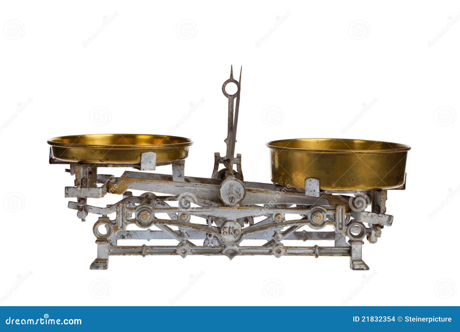 Print to scale - taiwanmyte