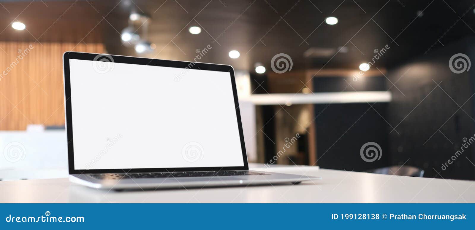 27,686 Computer Blurred Background Stock Photos - Free & Royalty-Free ...