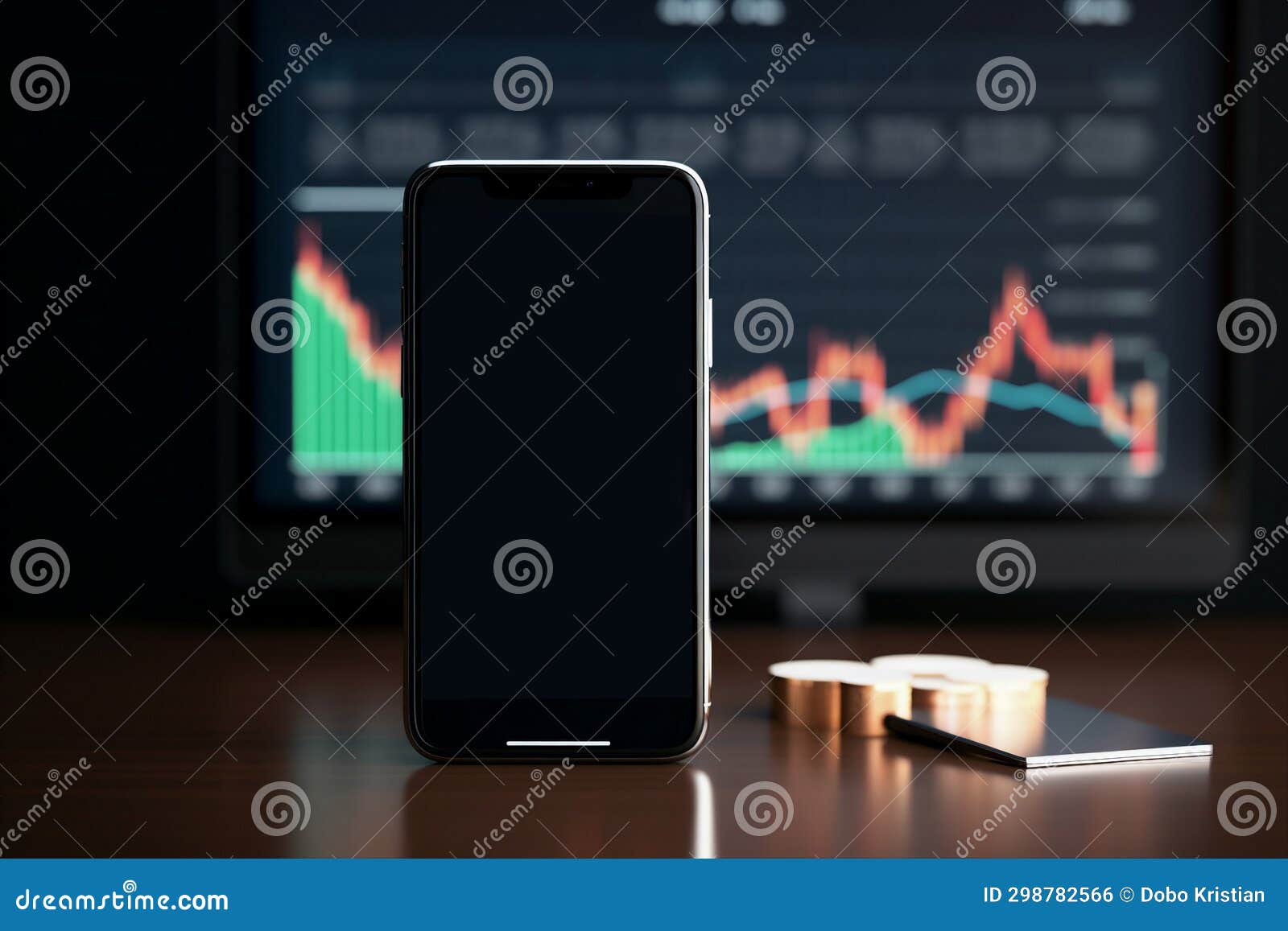 Trade Chart, Parking Place And Special Offer Icons. Leaf Sign. Market ...