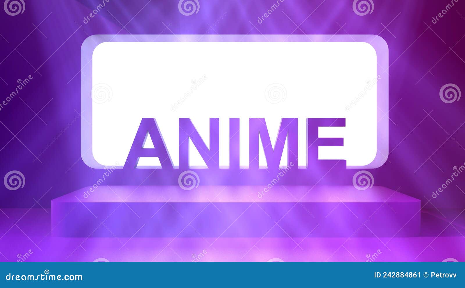 Word Anime Stock Illustrations – 758 Word Anime Stock Illustrations ...