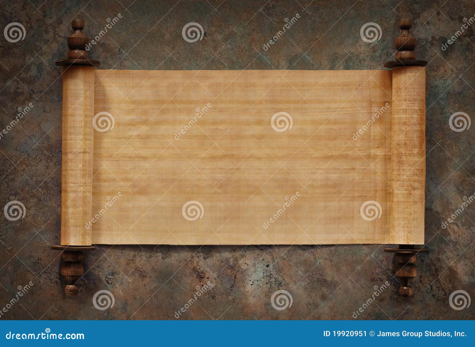 1,293 Blank Scrolls Stock Photos - Free & Royalty-Free Stock Photos ...