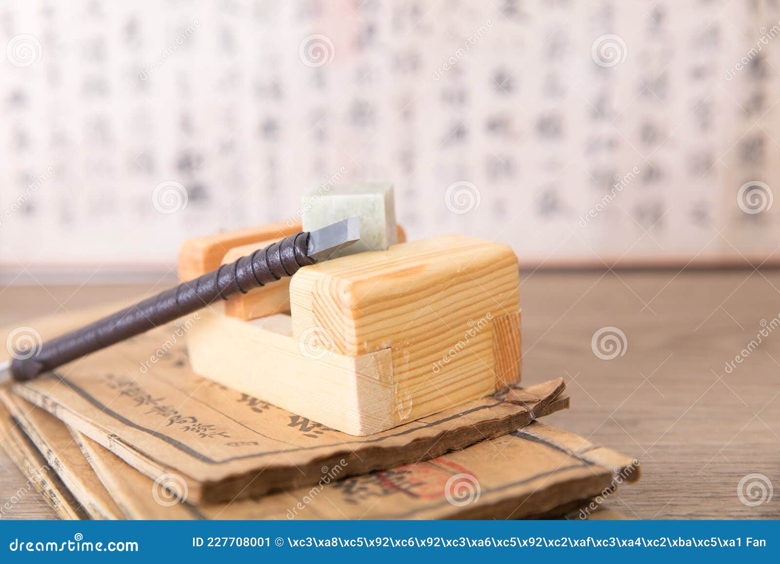 1,272 Stone Carving Table Stock Photos - Free & Royalty-Free Stock ...