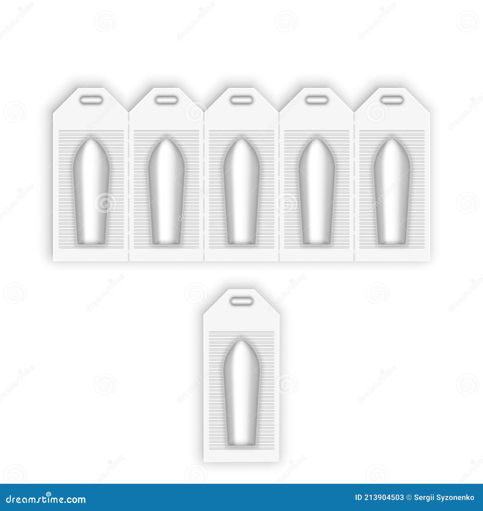 Vaginal Suppositories Line Outline Icon Cartoon Vector | CartoonDealer.com #251646139