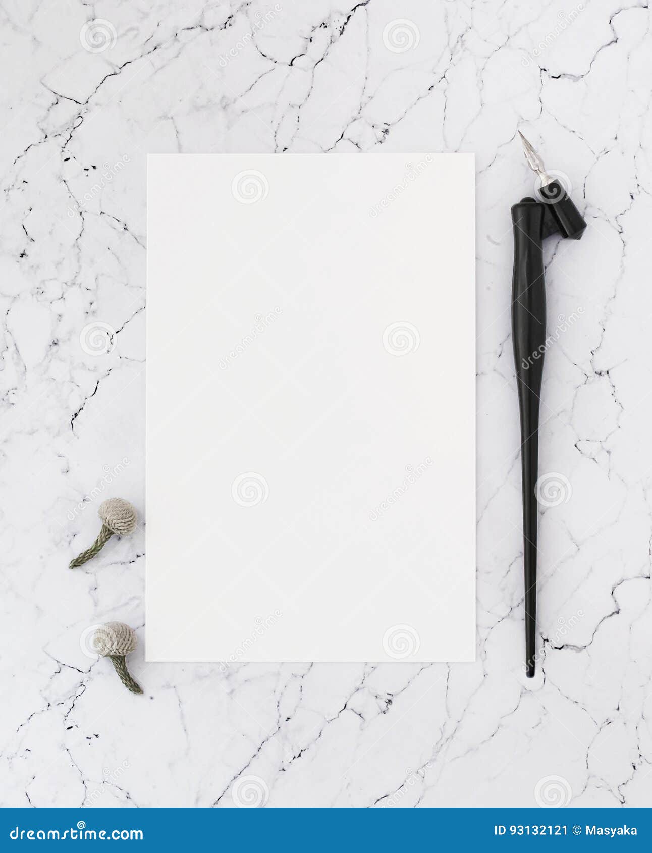 1,853 Marble Calligraphy Stock Photos - Free & Royalty-Free Stock ...