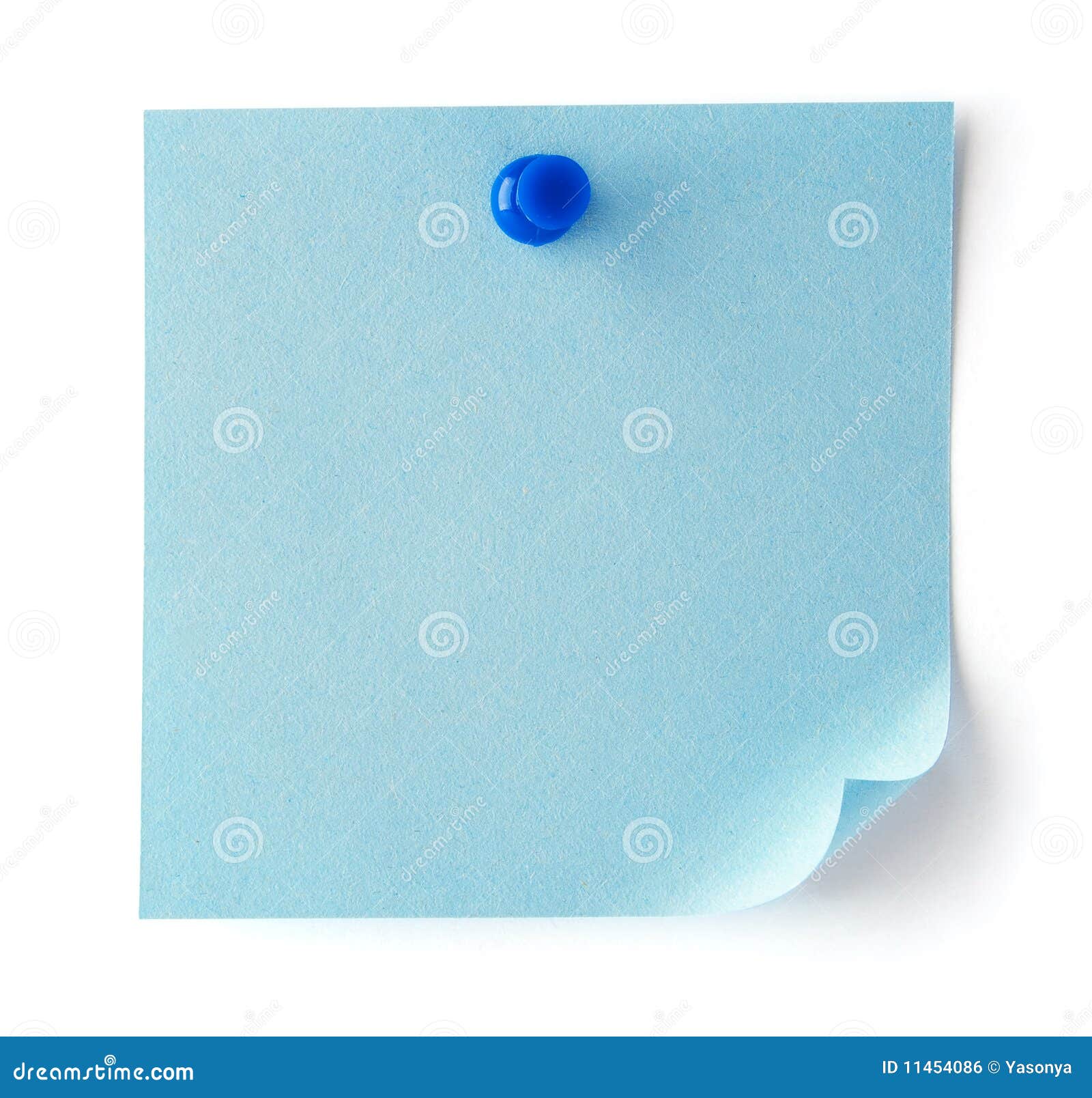 Blank Sheet Of Yellow Kraft Paper. Kraft Paper Texture. Seamless Paper ...