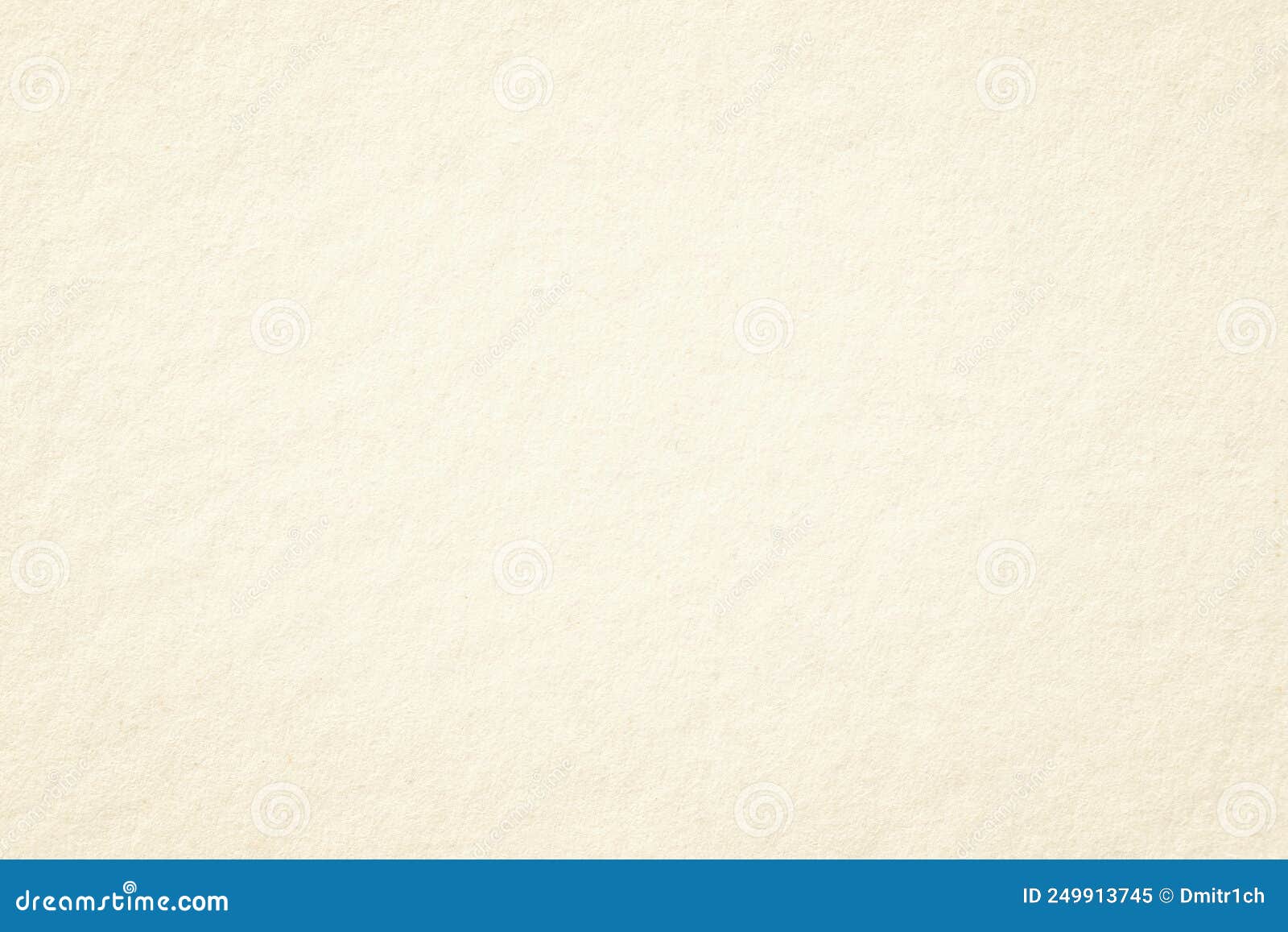 Blank Page for Note. White Paper Texture As Background for Text Stock ... Blank Page for Note. White Paper Texture As Background for Text Stock ...