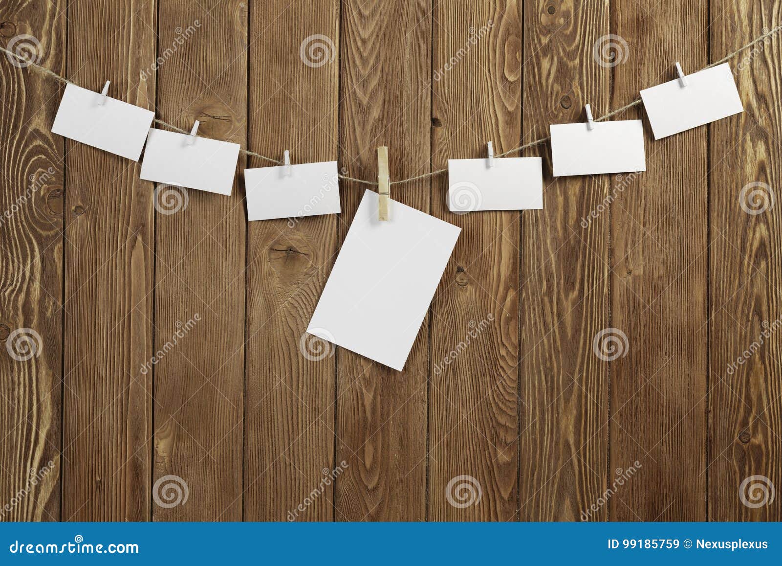 Write your message stock image. Image of paper, note - 99185759