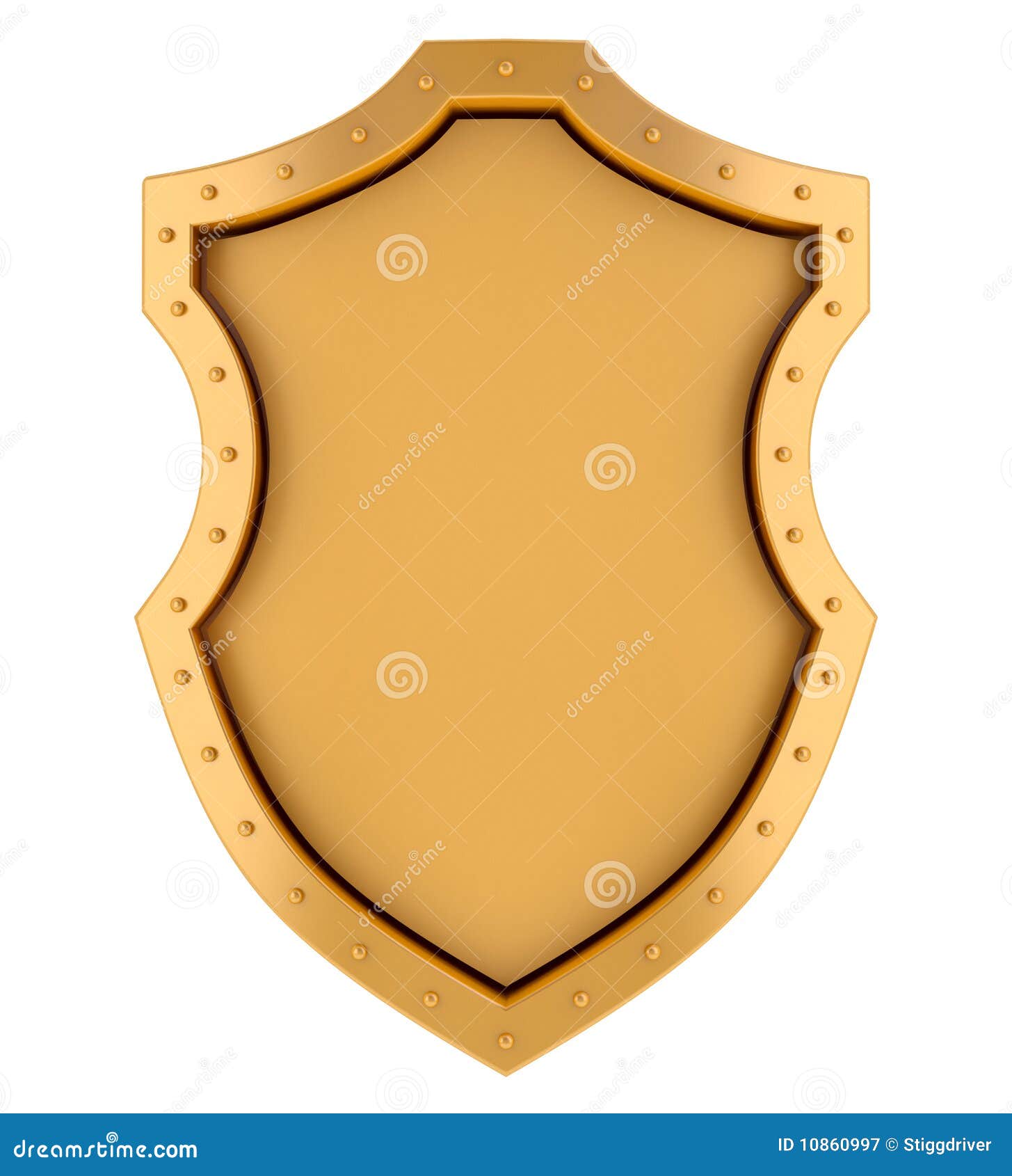 Blank Shield Concept Stock Illustrations – 3,947 Blank Shield Concept ...