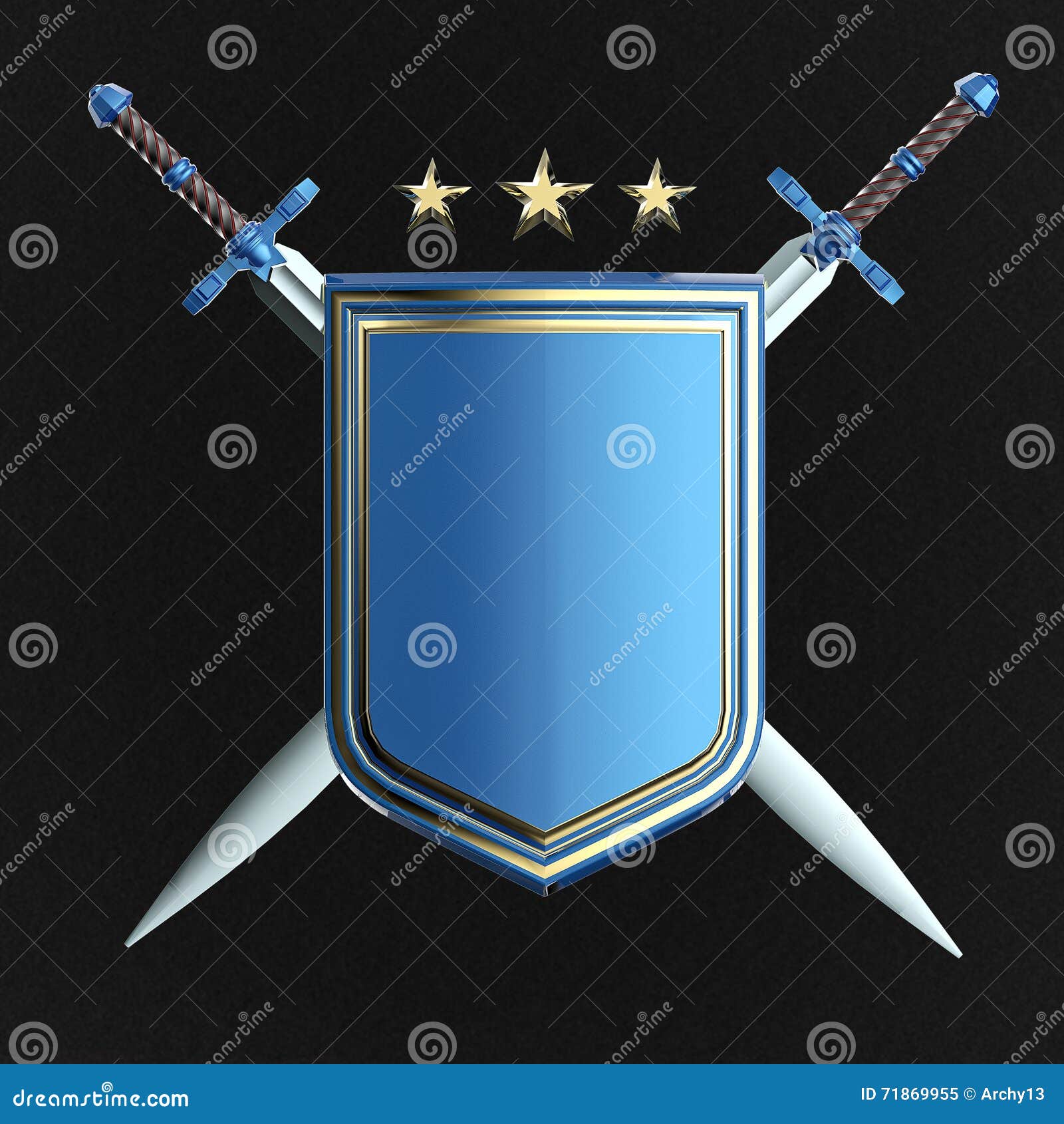 Shiny Swords Stock Illustrations – 586 Shiny Swords Stock Illustrations ...