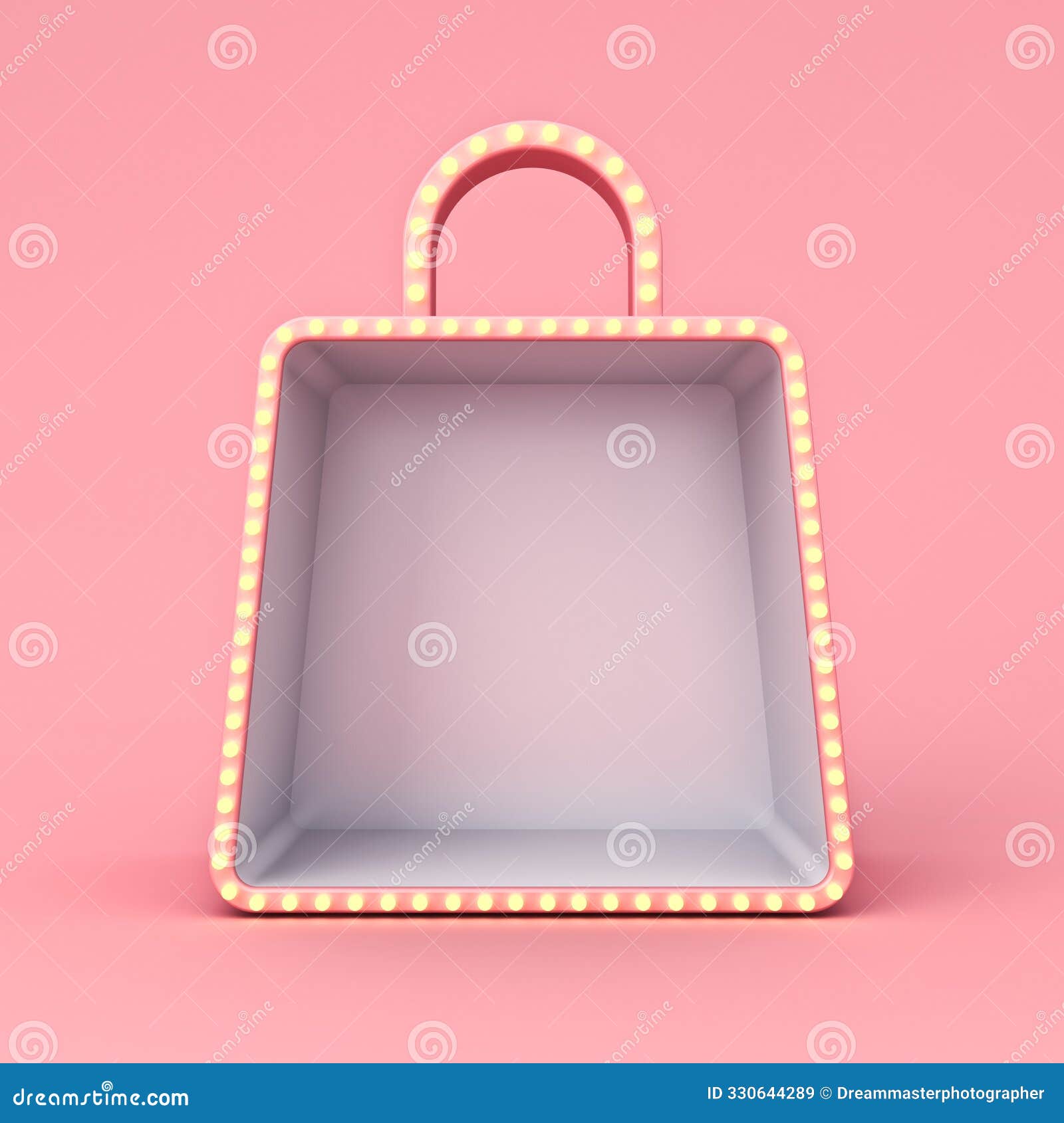 Yellow Retro Stage Background Stock Photo | CartoonDealer.com #30220026 Yellow Retro Stage Background Stock Photo | CartoonDealer.com #30220026