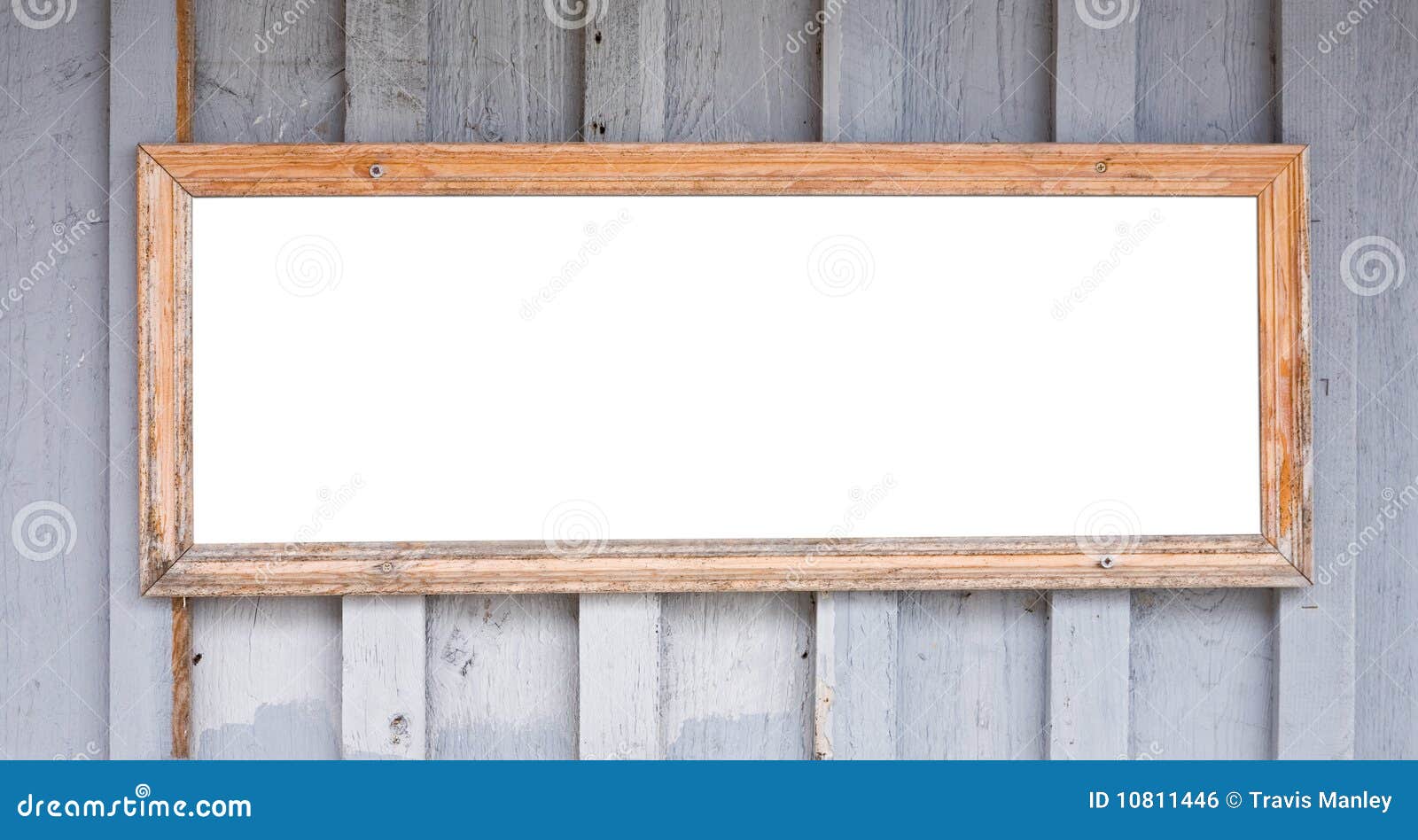 Blank Sign stock photo. Image of surface, backdrop, design - 10811446