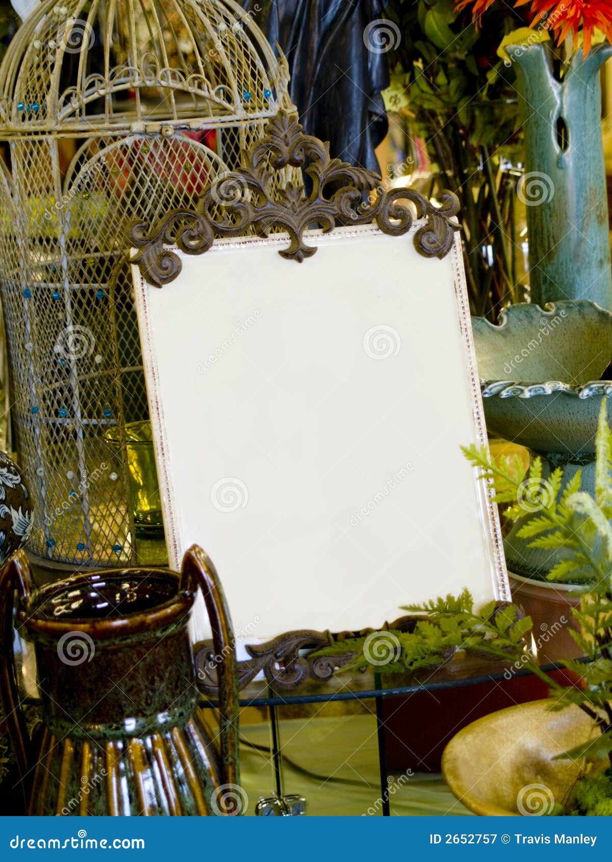 Vend Logo Photos - Free & Royalty-Free Stock Photos from Dreamstime