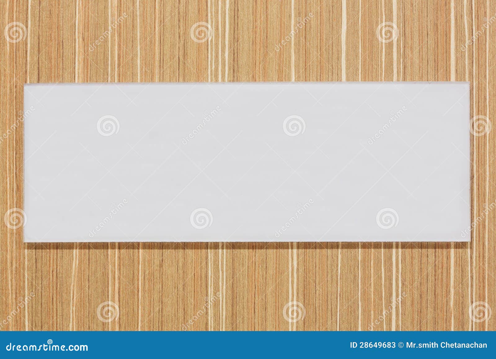 Blank sign board stock image. Image of public, message - 28649683