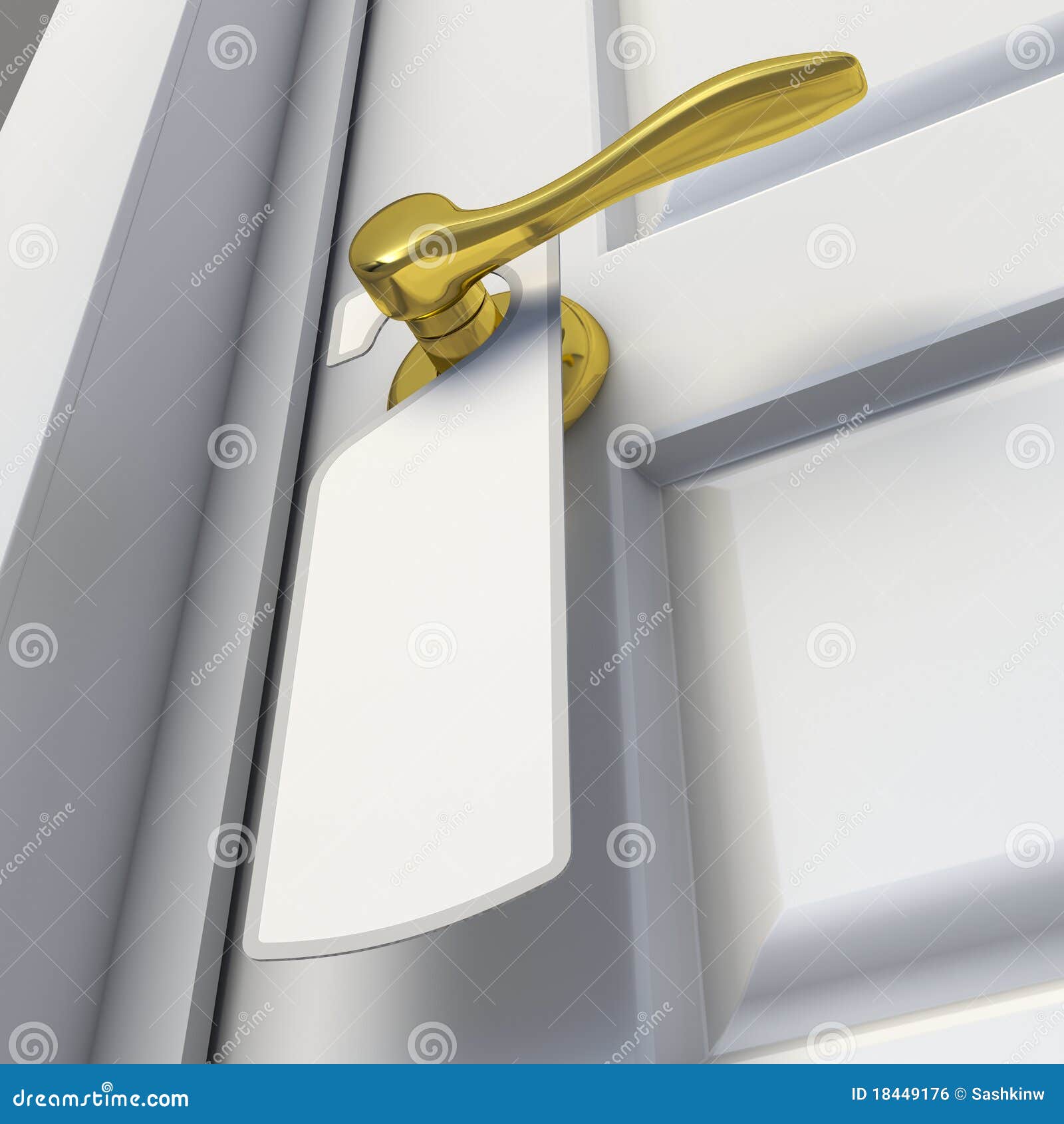 Door Handle Vector Cartoon Set Icon. Isolated Cartoon Set Icon Lock And ...