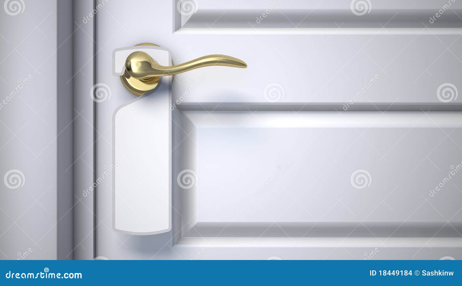 Door Handle Vector Cartoon Set Icon. Isolated Cartoon Set Icon Lock And ...