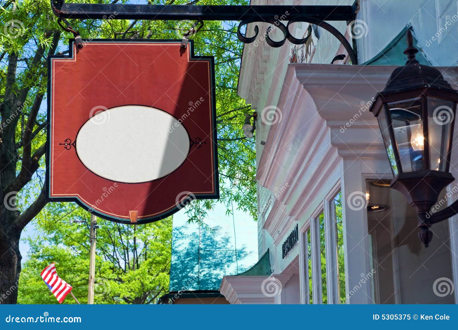 57,069 Quaint Stock Photos - Free & Royalty-Free Stock Photos from ...