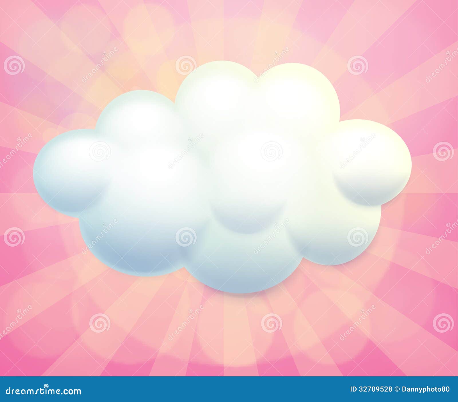Cloud Form Stock Illustrations – 15,811 Cloud Form Stock Illustrations ...
