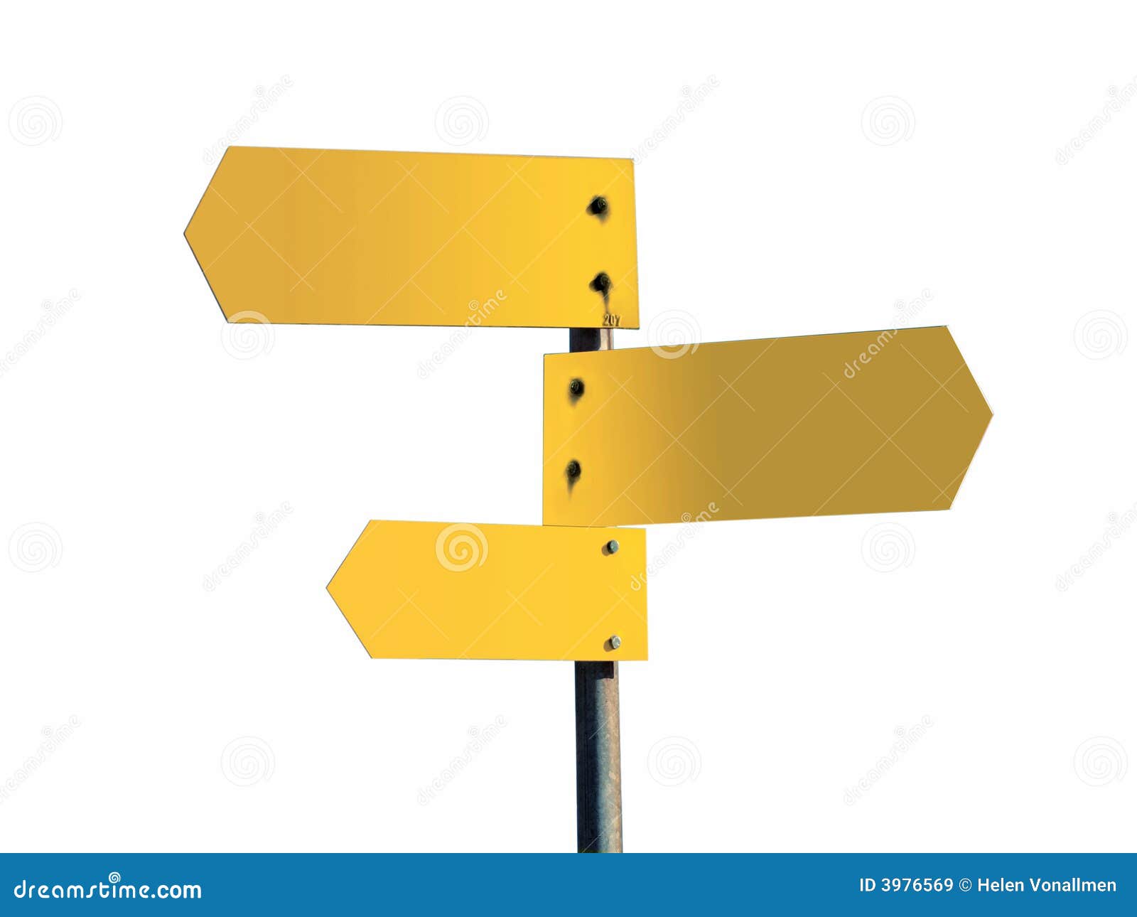 Blank Signal Series - Copyspace Stock Image - Image of mark, poster ...