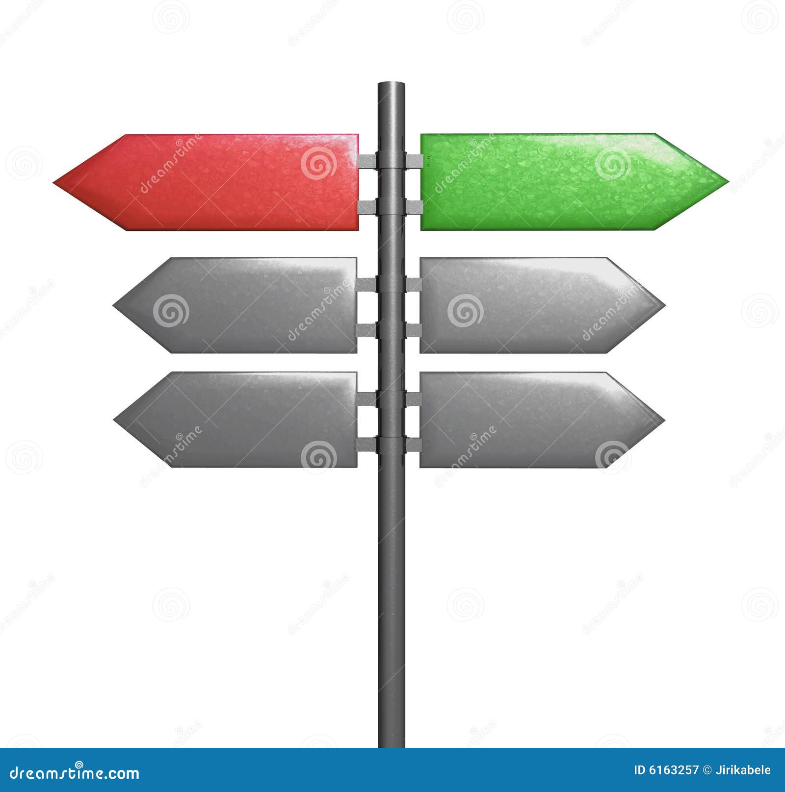 Connotation Cartoons, Illustrations & Vector Stock Images - 152 ...