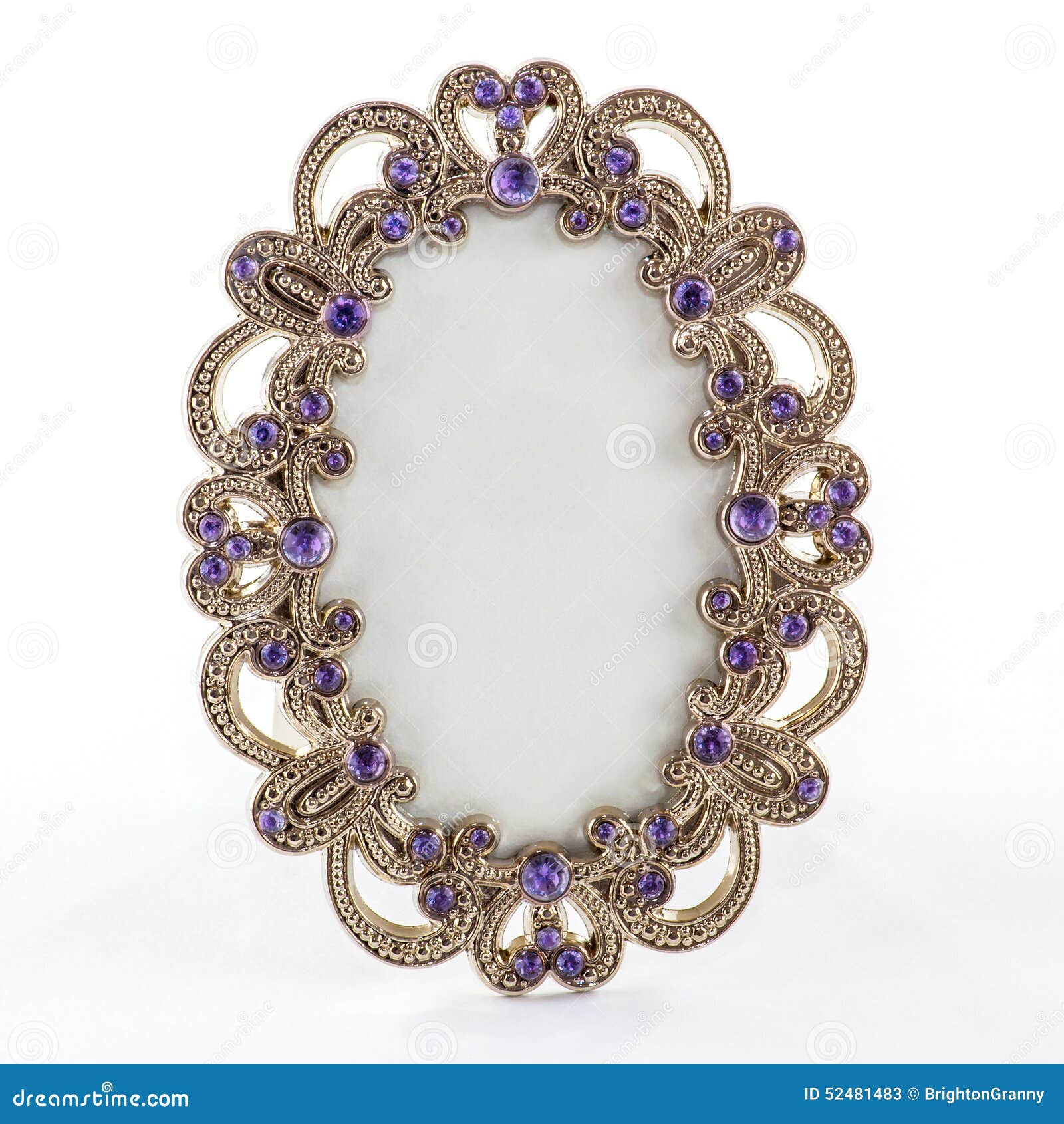 Diamond Frame Stock Photos - Download 3,971 Royalty Free Photos