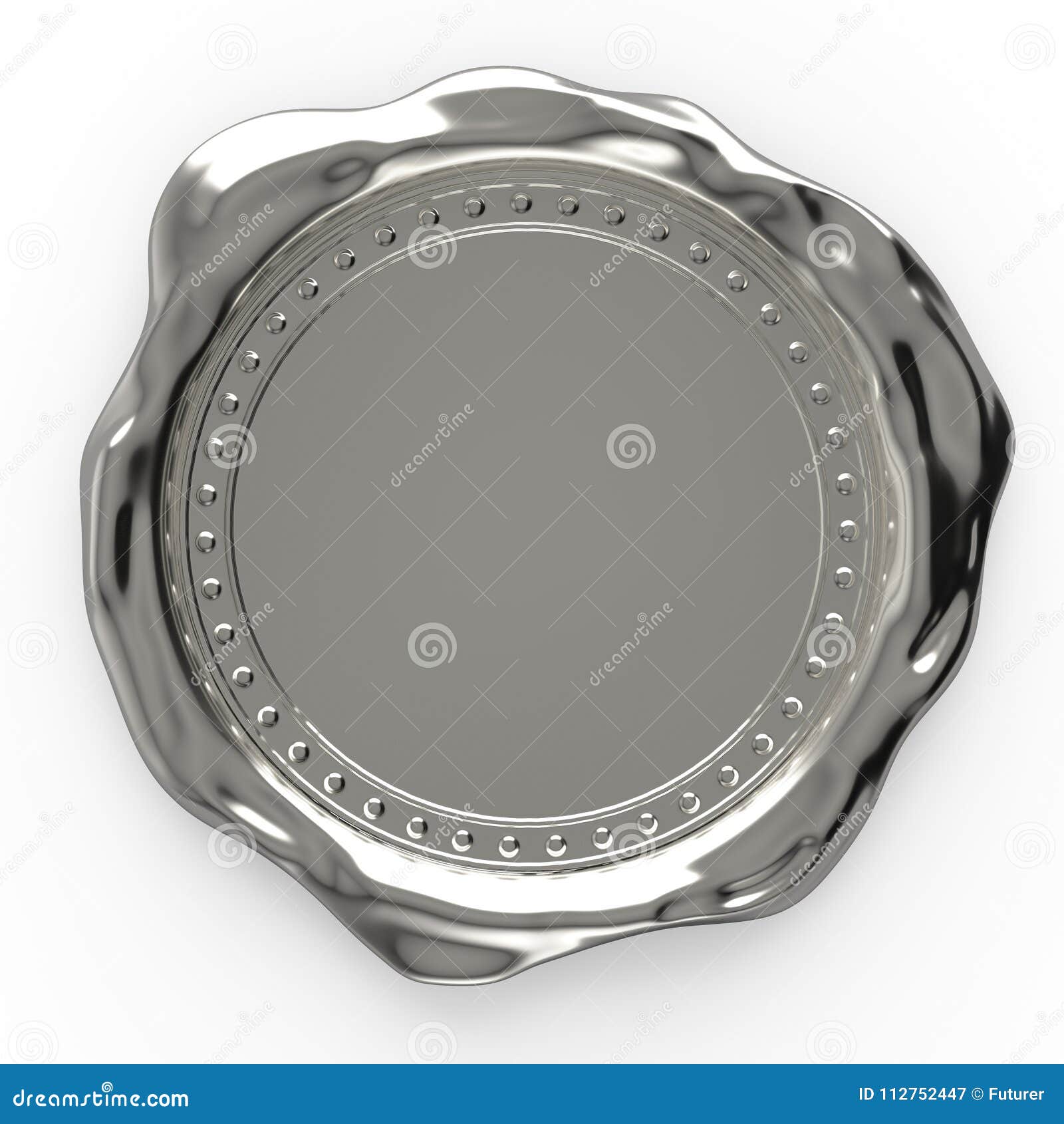 3d Silver Seal Stock Photos - Free & Royalty-Free Stock Photos from ...