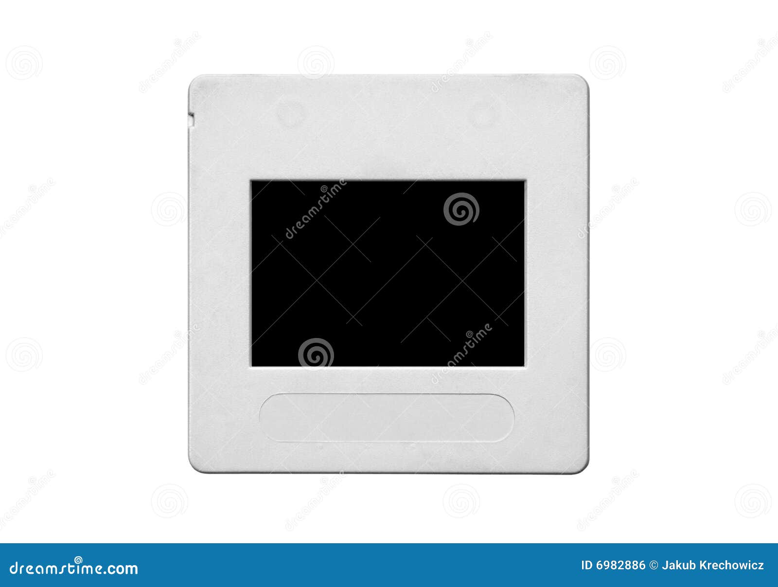 4,845 Blank Slide Stock Photos - Free & Royalty-Free Stock Photos from ...