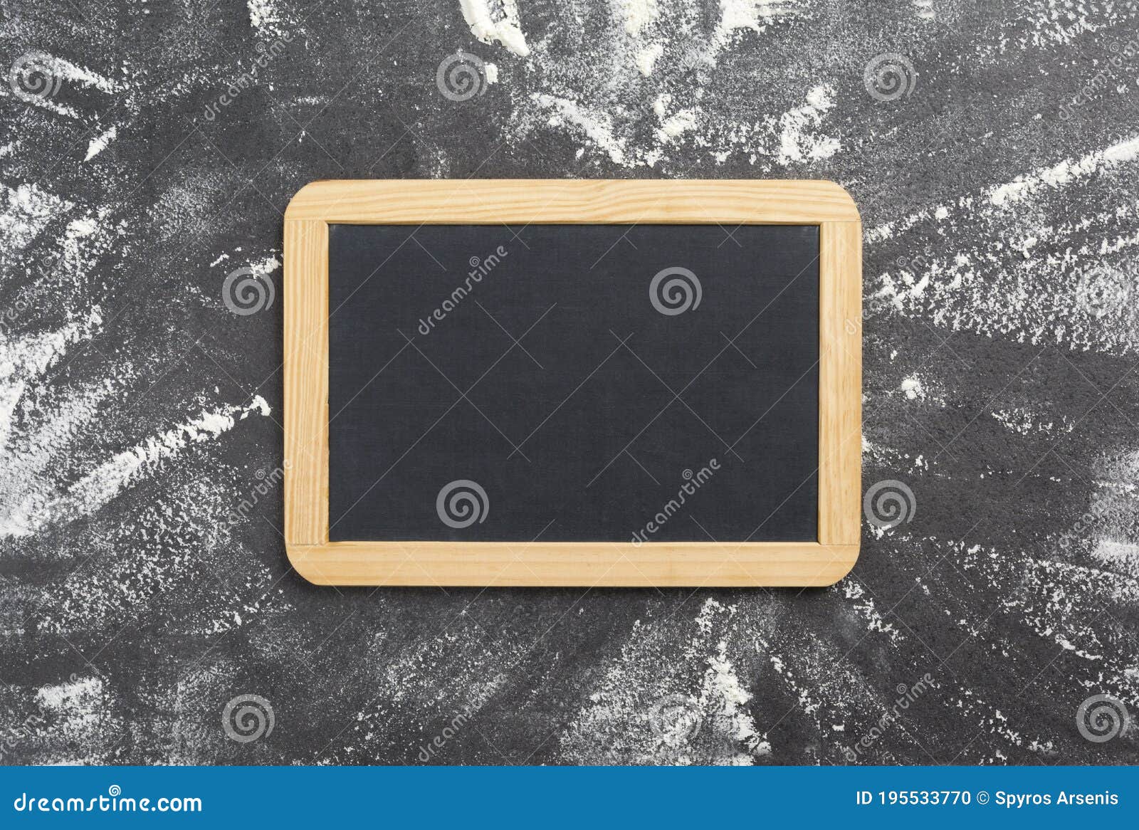 922 Chalkboard Messy Stock Photos - Free & Royalty-Free Stock Photos ...