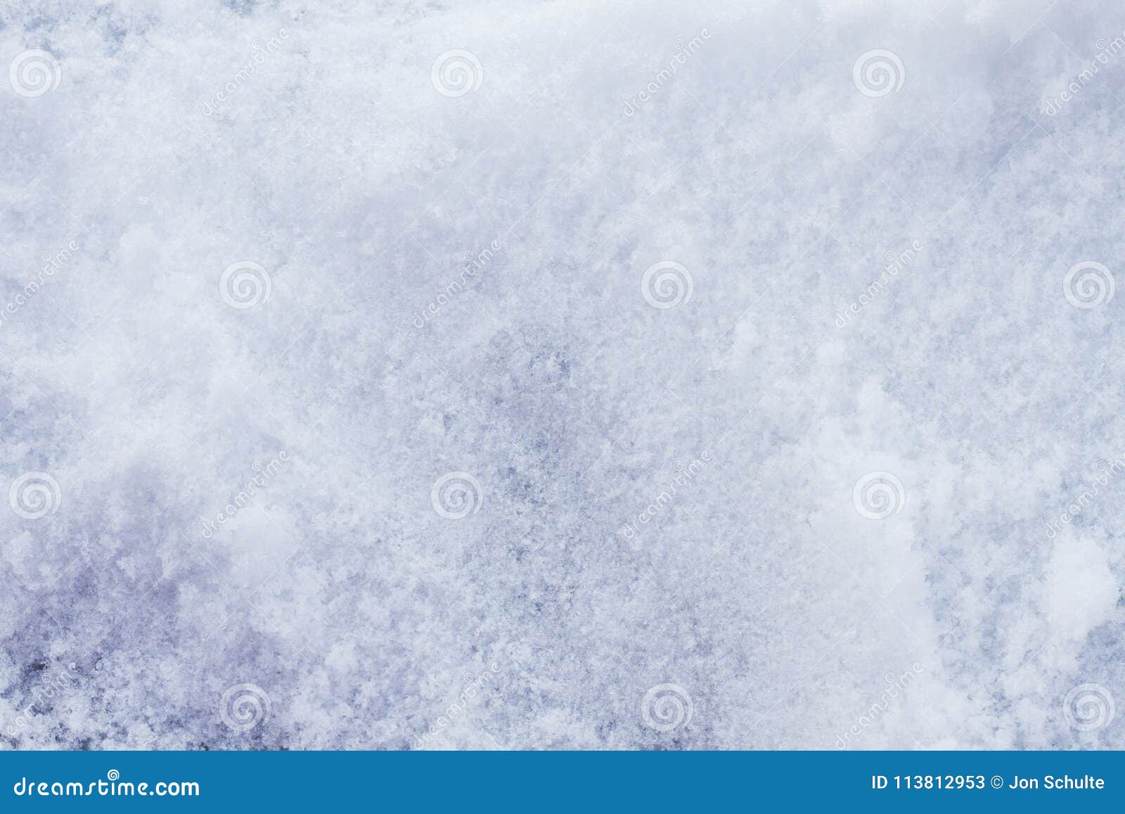 28,222 Background Blank Snow Stock Photos - Free & Royalty-Free Stock ...