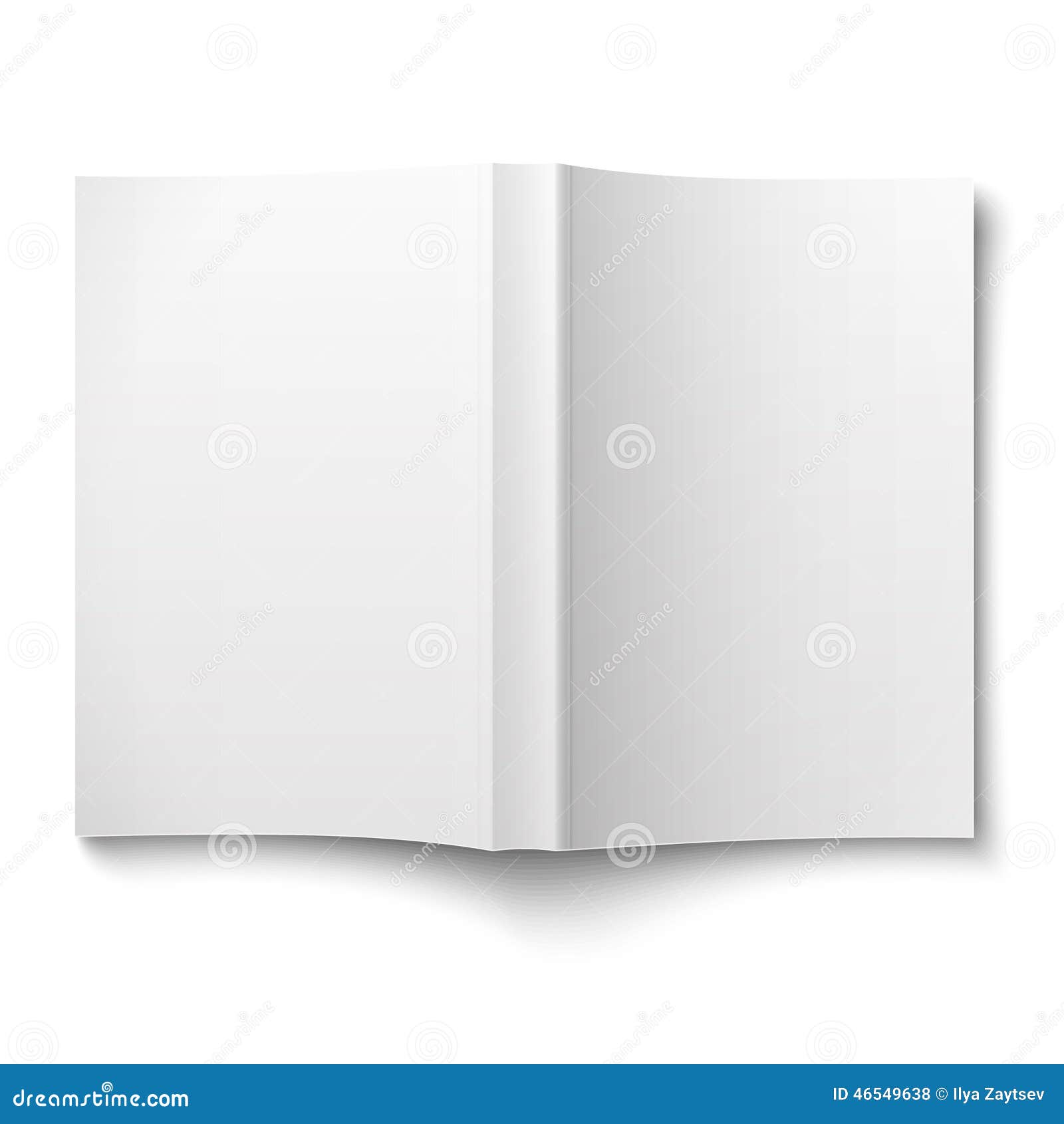 Smooth Spread Stock Illustrations – 2,131 Smooth Spread Stock ...