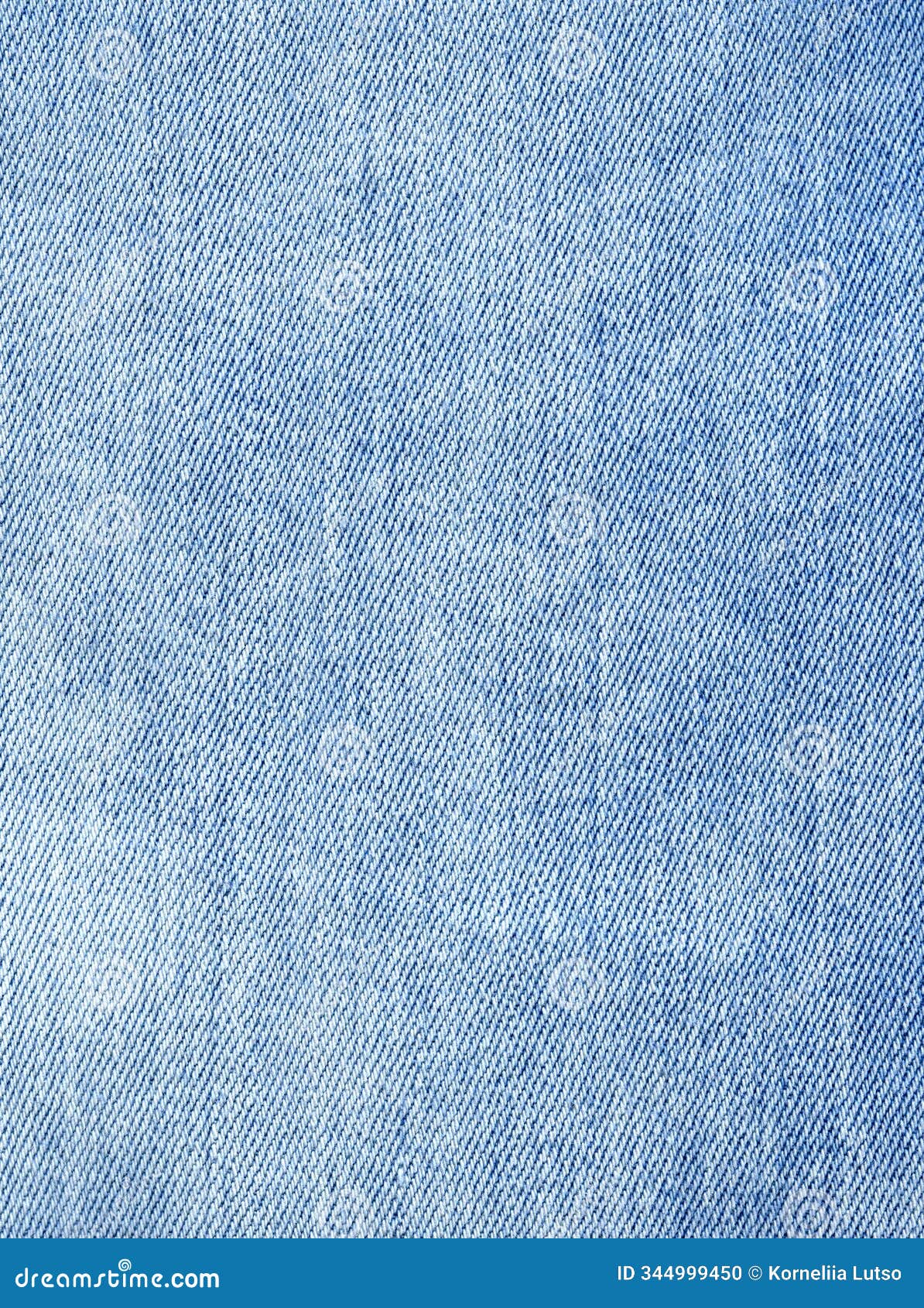 Blank Space on Jeans Denim. Jean Background. Denim Texture. Denim ...