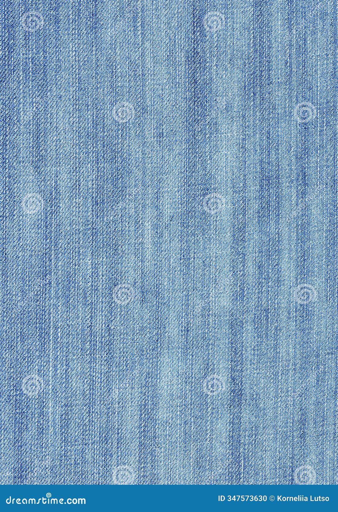 Blank Space on Jeans Denim. Jean Background. Denim Texture. Denim ...