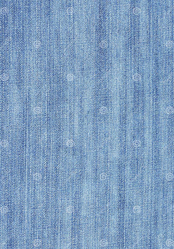 Blank Space on Jeans Denim. Jean Background. Denim Texture. Denim ...