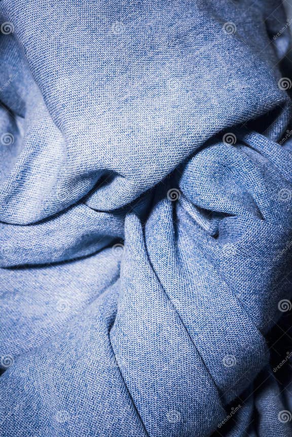 Blank Space on Jeans Texture. Jeans Pocket. Jean Background. Denim ...
