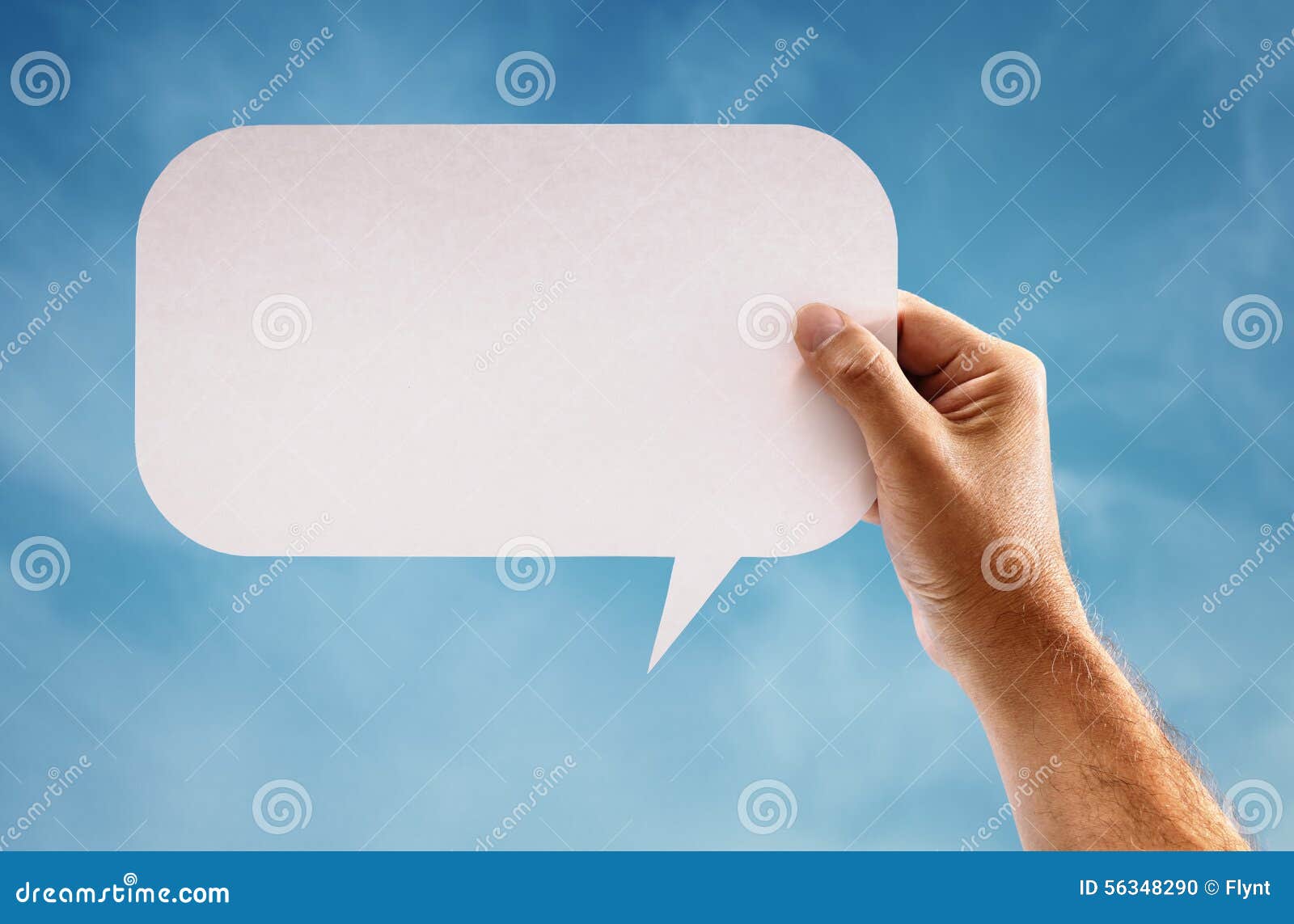 Twitter Speech Bubble Stock Photos - Free & Royalty-Free Stock Photos ...