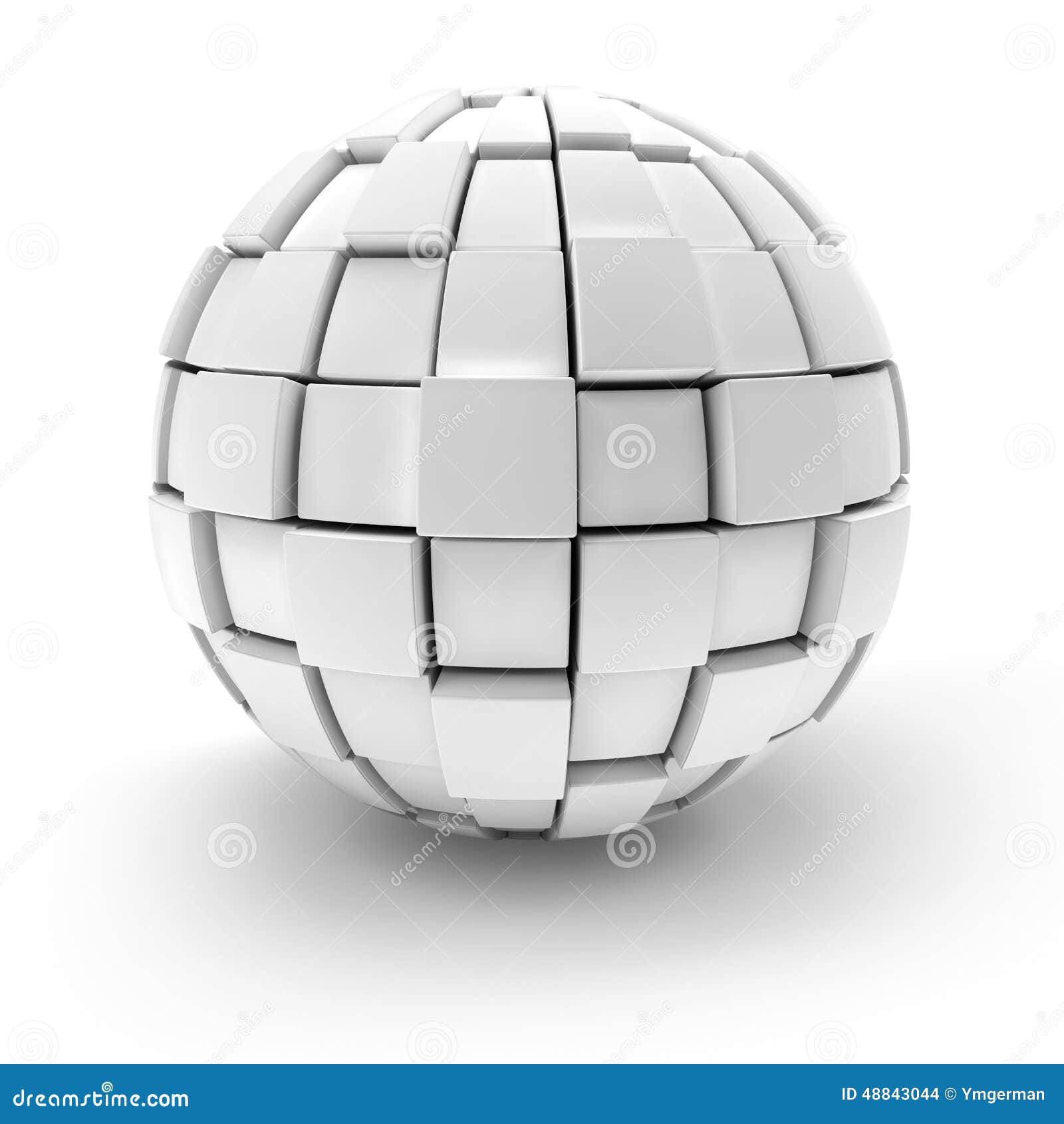 Sphere Blocks Stock Illustrations – 937 Sphere Blocks Stock ...