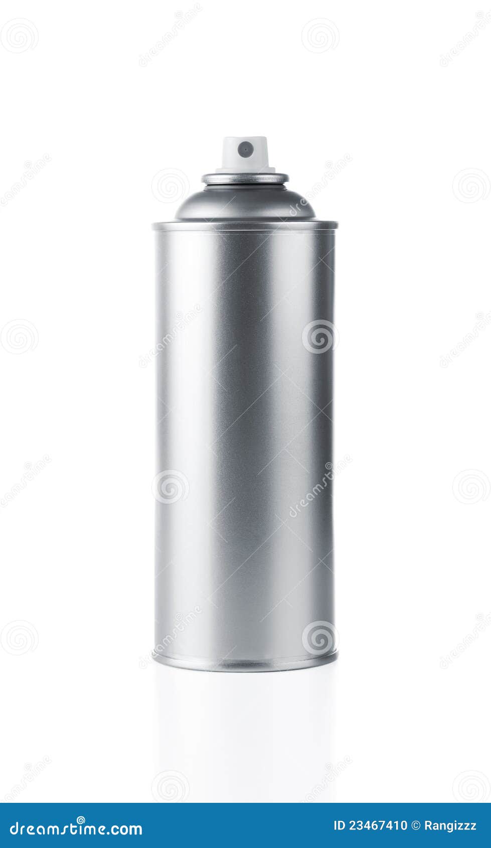 1,250 Blank Spray Can Photos - Free & Royalty-Free Stock Photos from ...