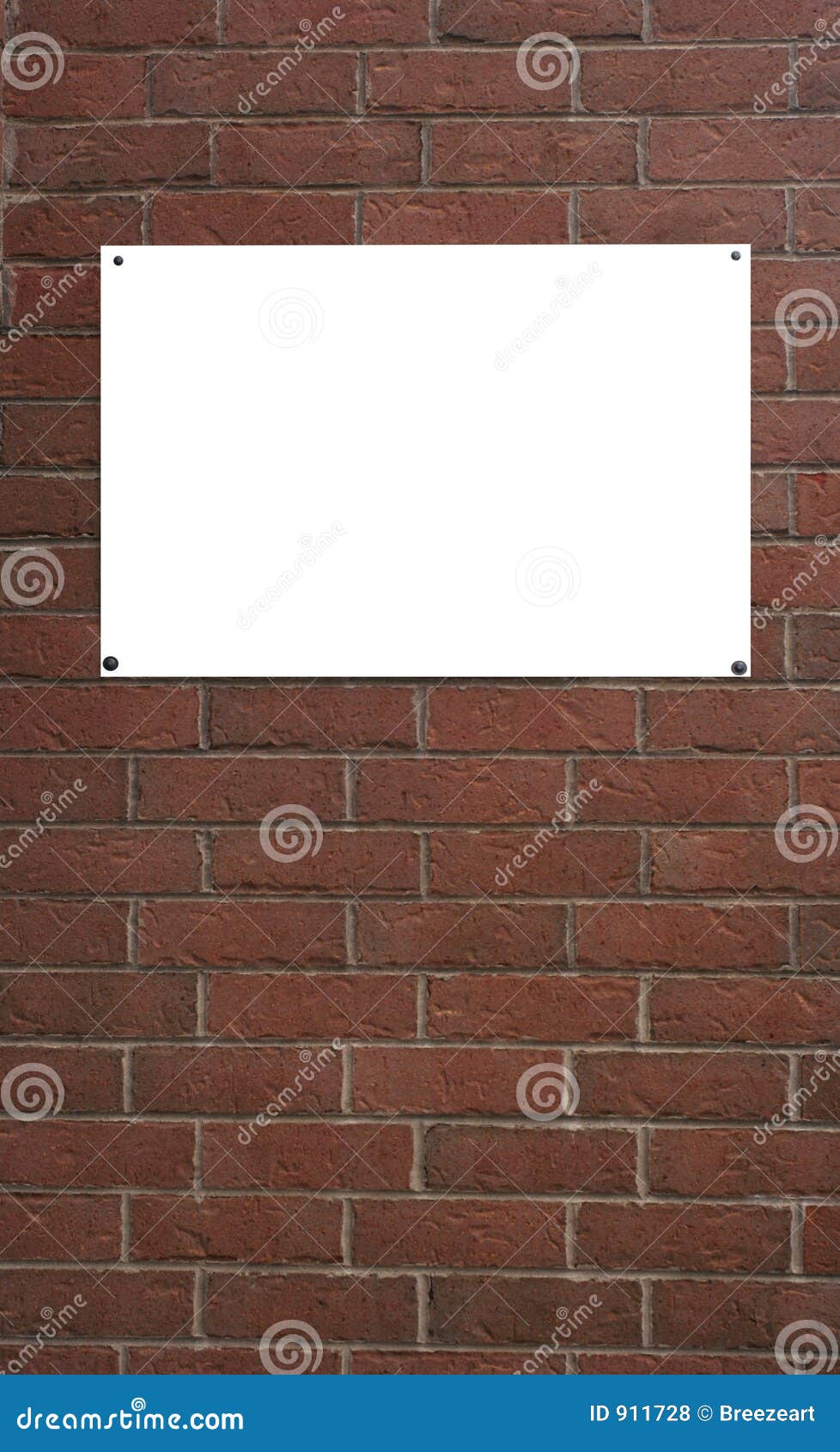 Blank square stock photo. Image of pillar, guide, indicator - 911728