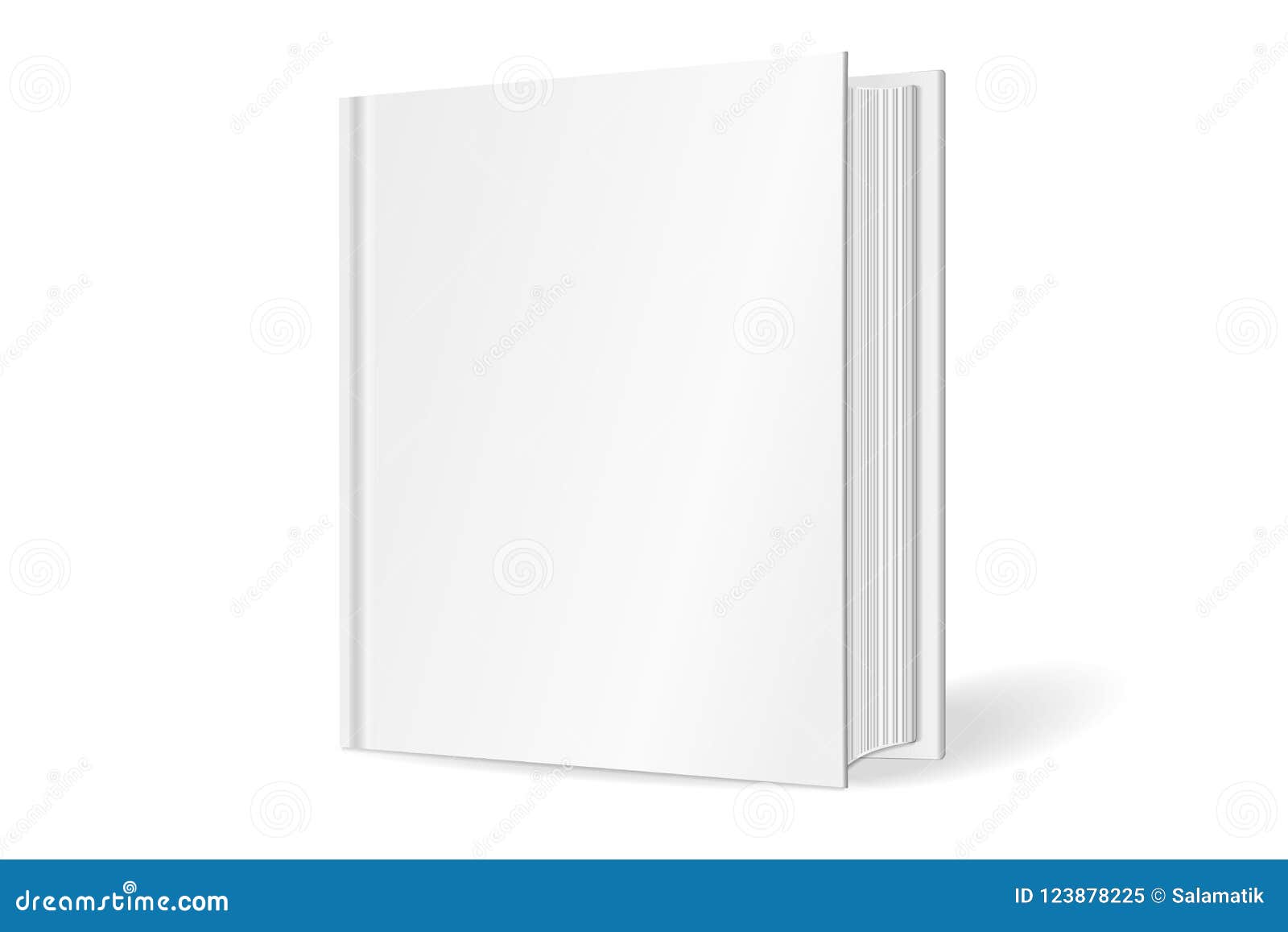 Blank Book Cover Square Stock Illustrations – 15,670 Blank Book Cover ... Blank Book Cover Square Stock Illustrations – 15,670 Blank Book Cover ...