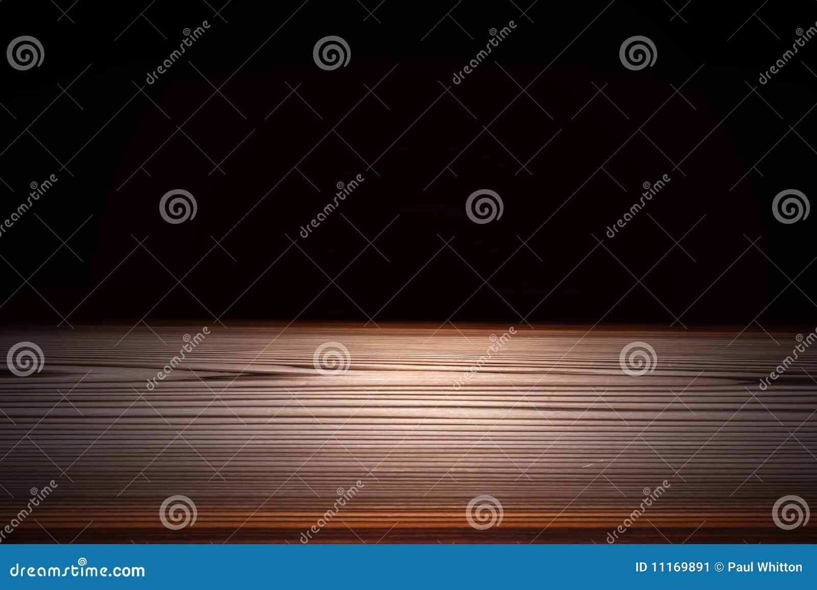Blank stage stock image. Image of black, light, empty - 11169891