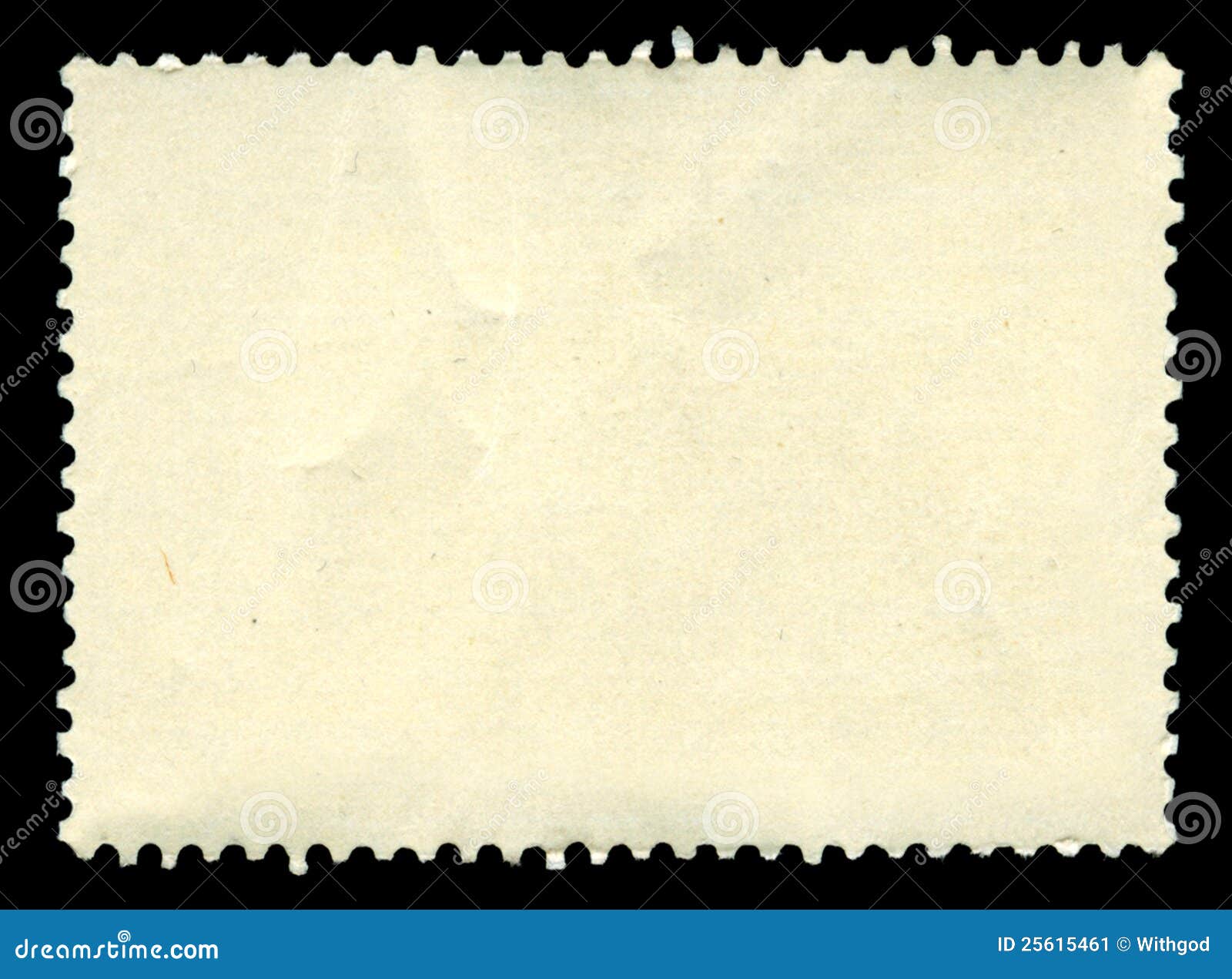 15,551 Stamp Macro Stock Photos - Free & Royalty-Free Stock Photos from ...