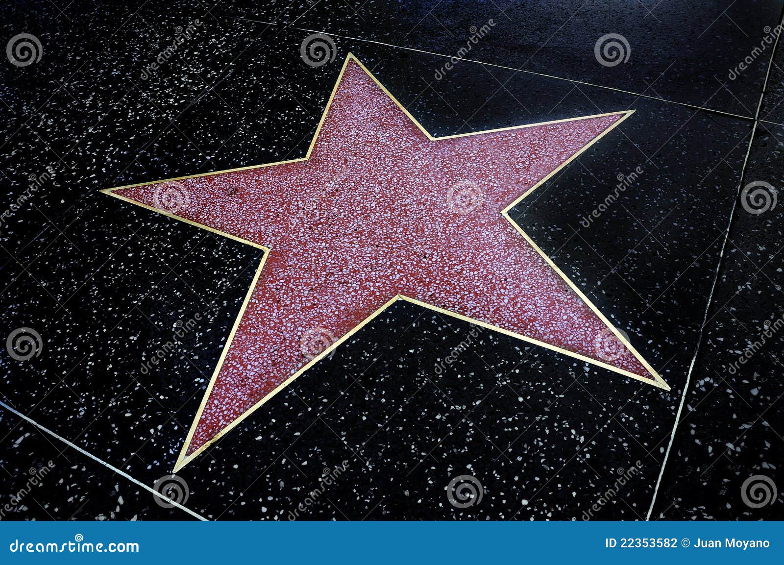 Blank star editorial photography. Image of landmark, industry - 22353582