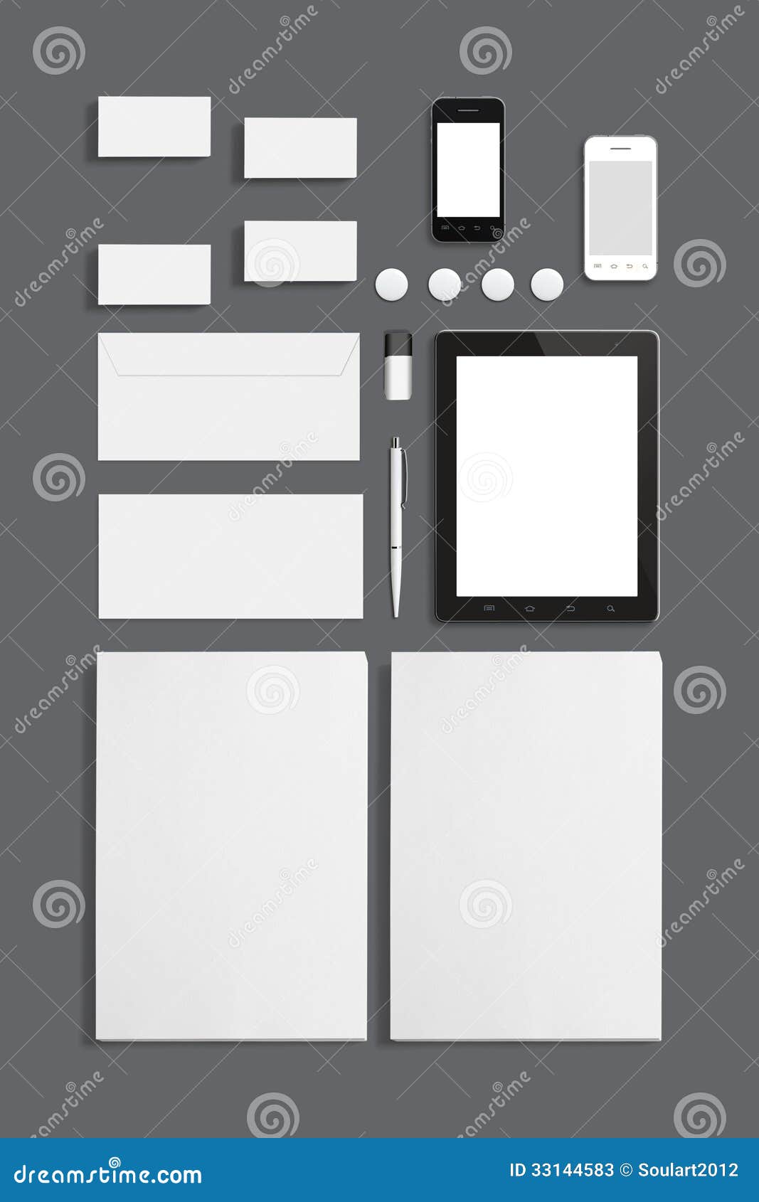 Touchpad Document Pen Stock Illustrations – 65 Touchpad Document Pen ...