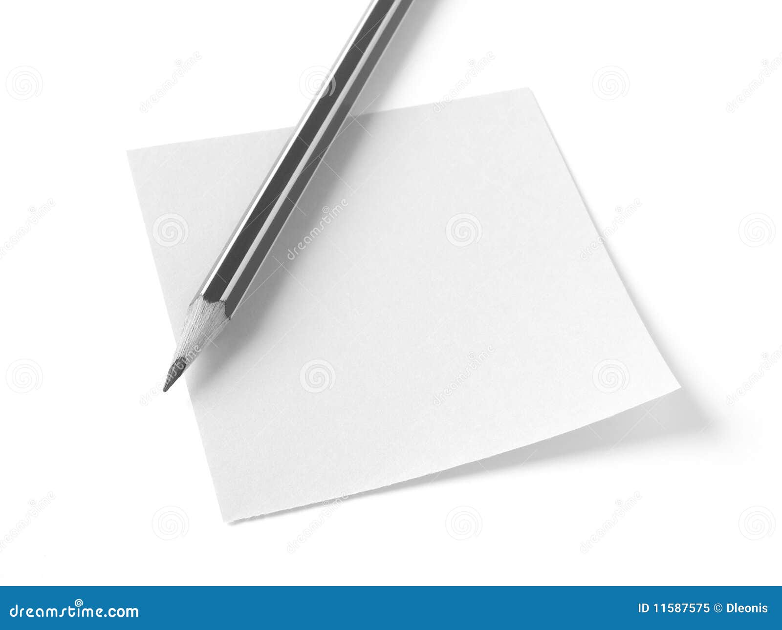 Blank Sticker Royalty-Free Stock Photography | CartoonDealer.com #14262797
