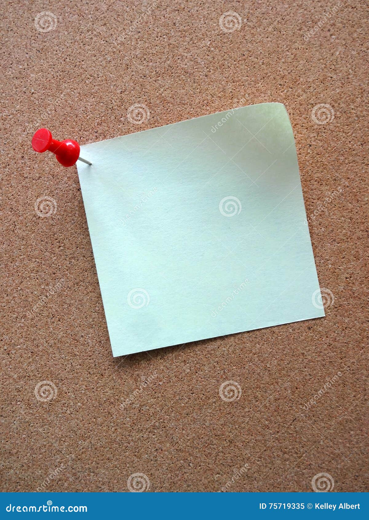 2,511 Pushpin Cork Board Stock Photos - Free & Royalty-Free Stock ...