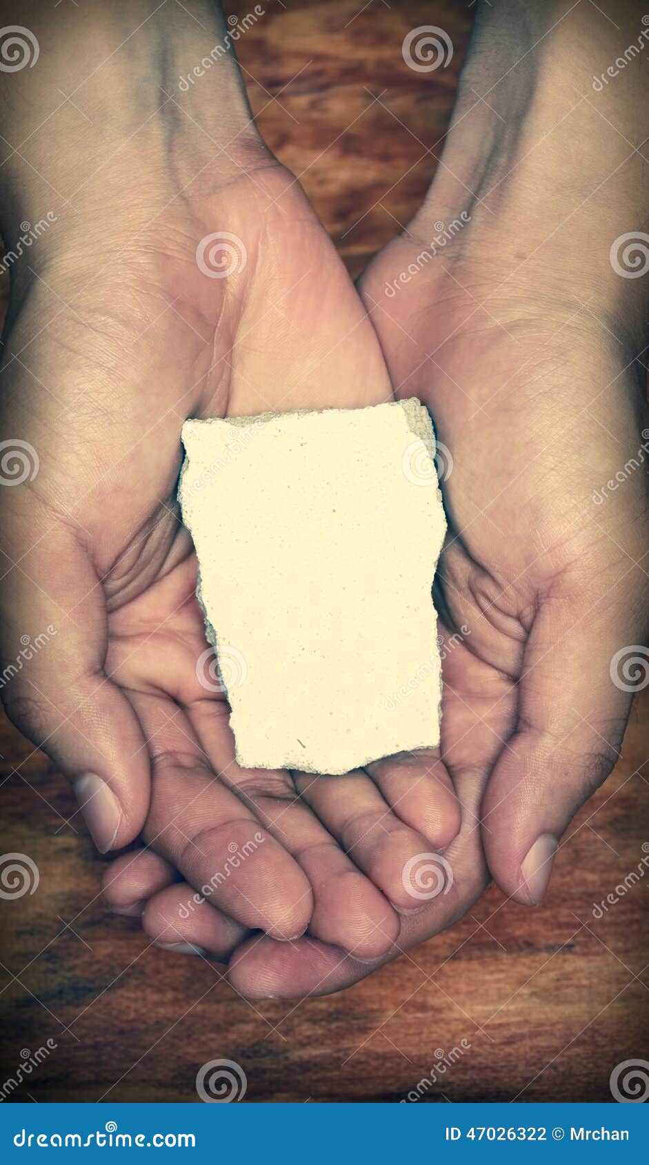 Blank Stone Frame Stock Image | CartoonDealer.com #159838147