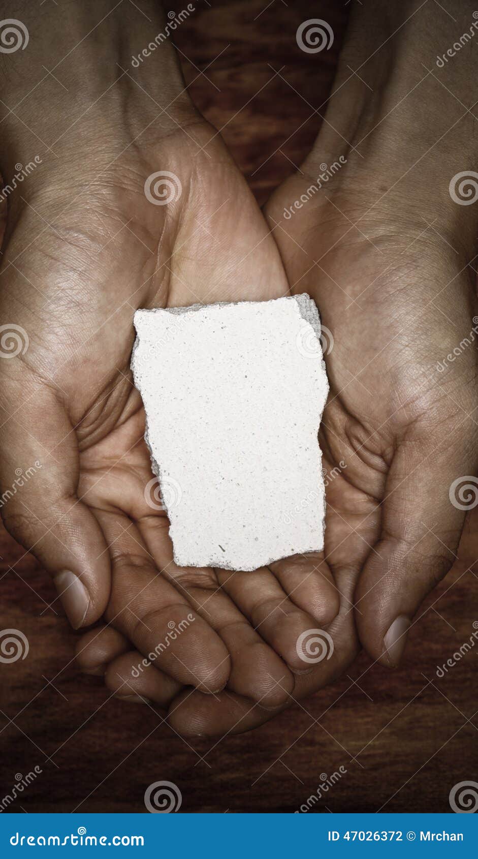 Blank Stone Frame Stock Image | CartoonDealer.com #159838147