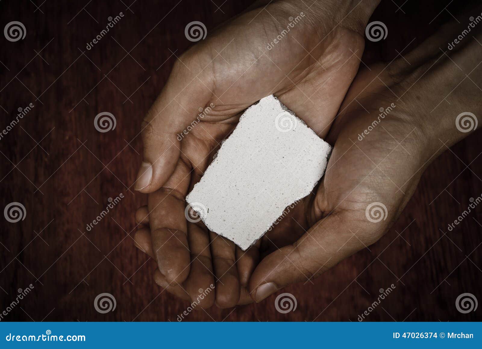 300 Token Stone Photos - Free & Royalty-Free Stock Photos from Dreamstime