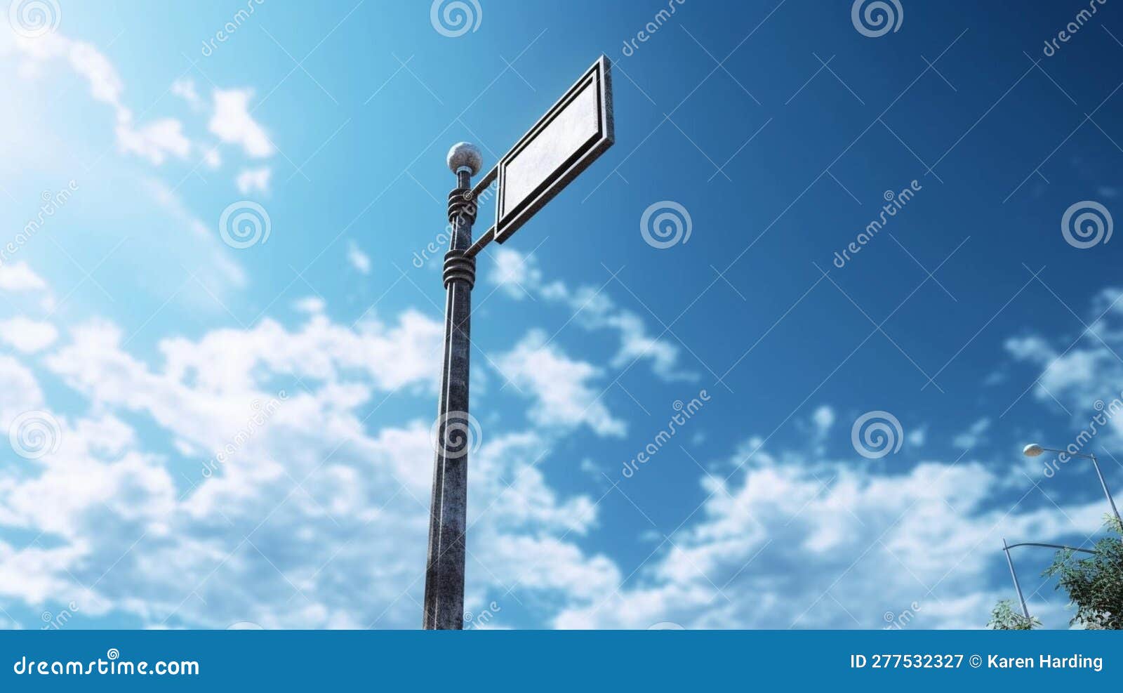 There Is Nothing Either Good Or Bad But Thinking Makes It So Quote By ...