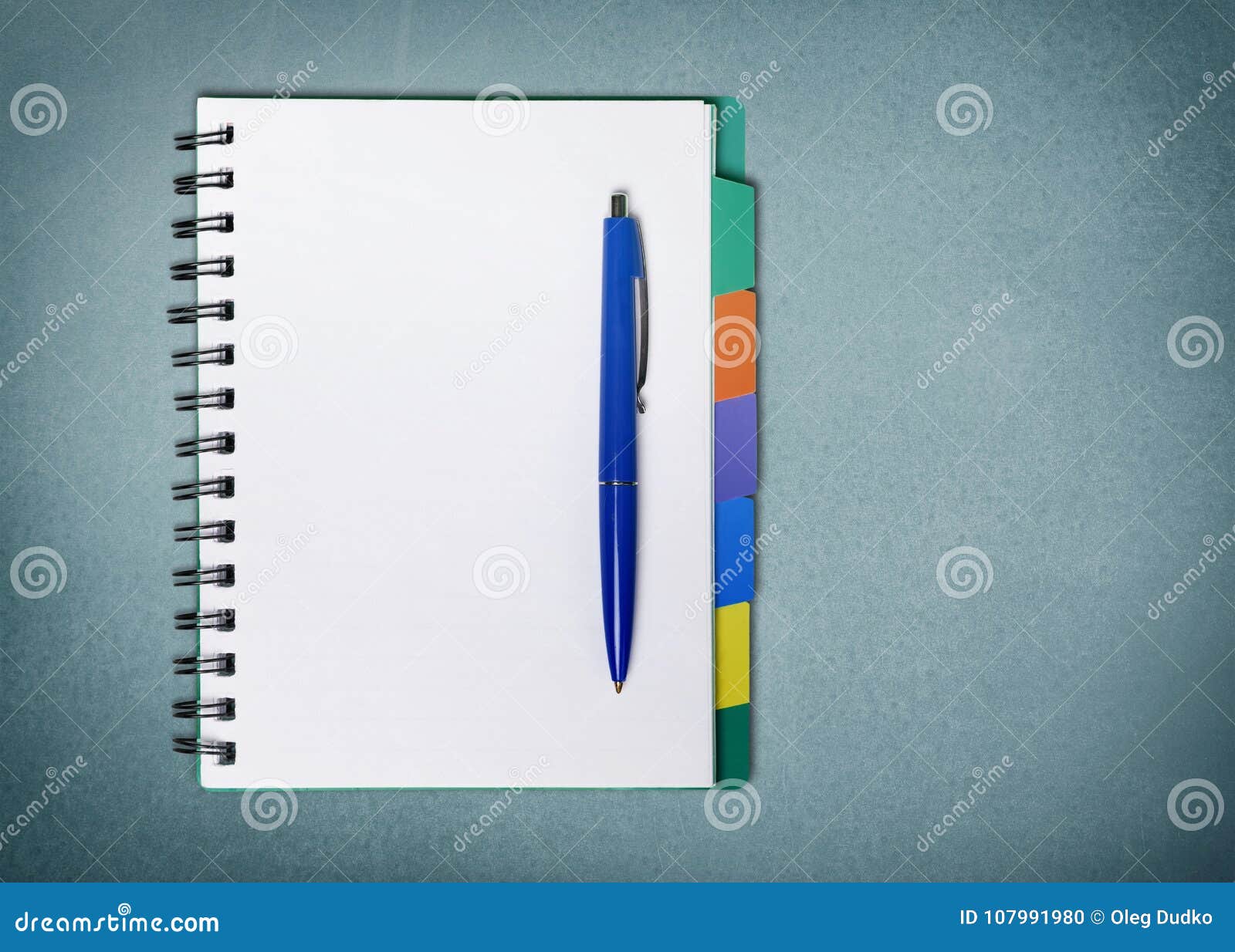 10,844 Student Draw Notebook Stock Photos - Free & Royalty-Free Stock ...