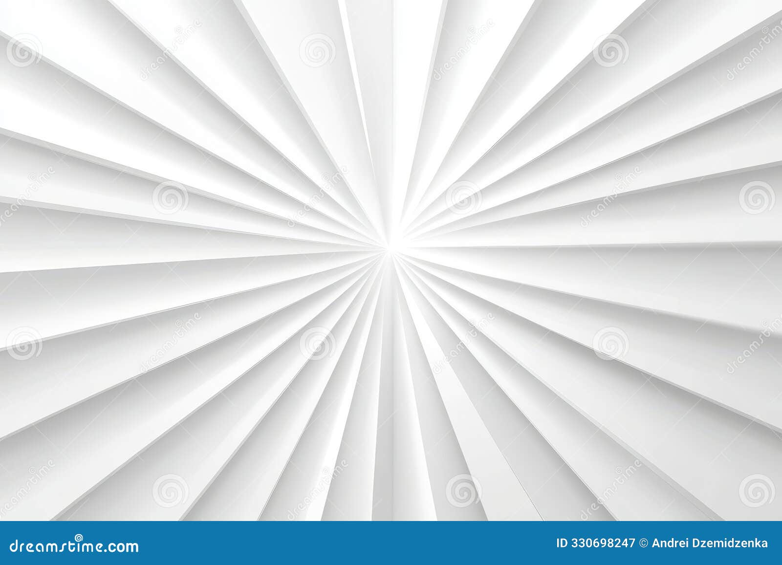 Blank Subtle Abstract Geometric Background in Ultra High Definition ...
